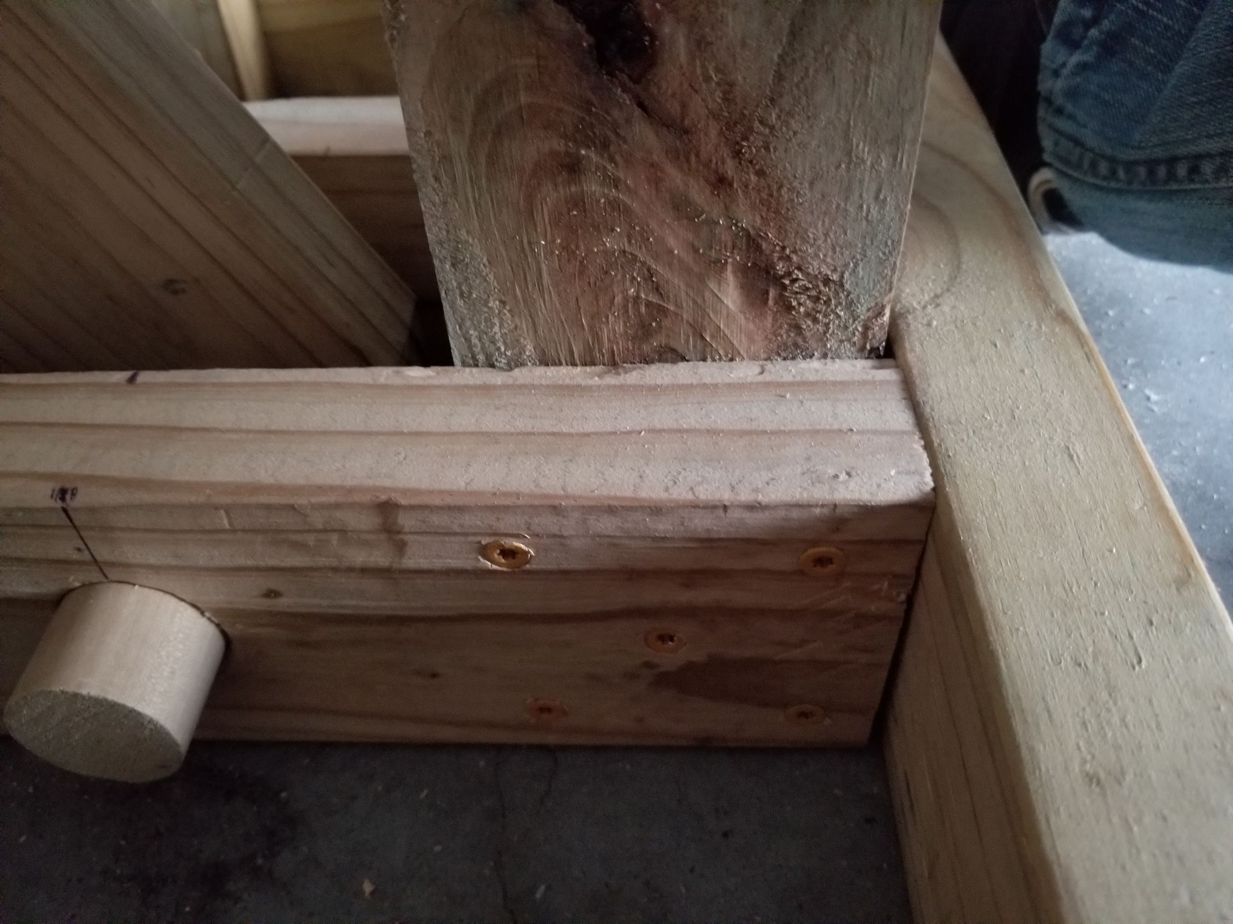 DIY Catapult : 6 Steps - Instructables