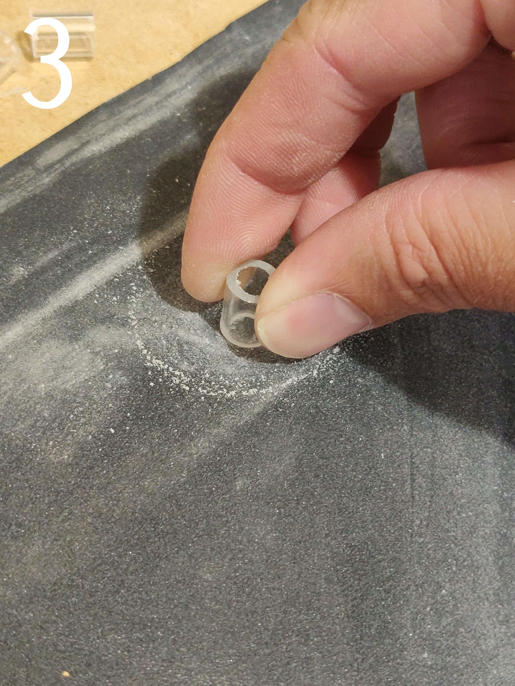 Medium Modular Formicarium (Ant Farm) : 18 Steps (with Pictures ...