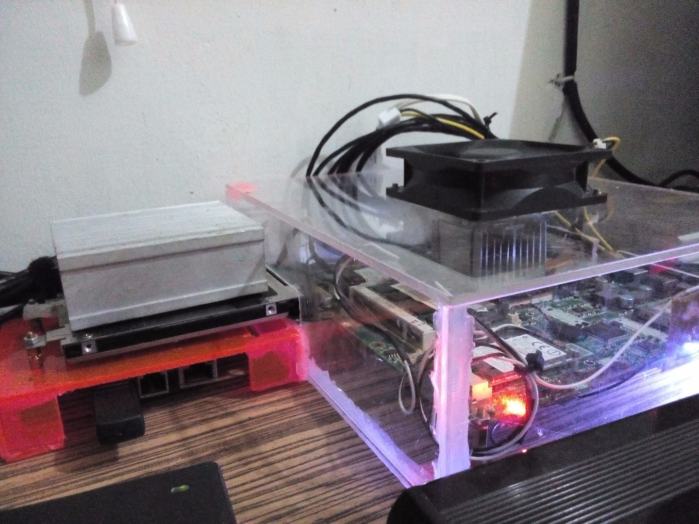 How to FIX Laptop Overheat Issue Insanely - Instructables