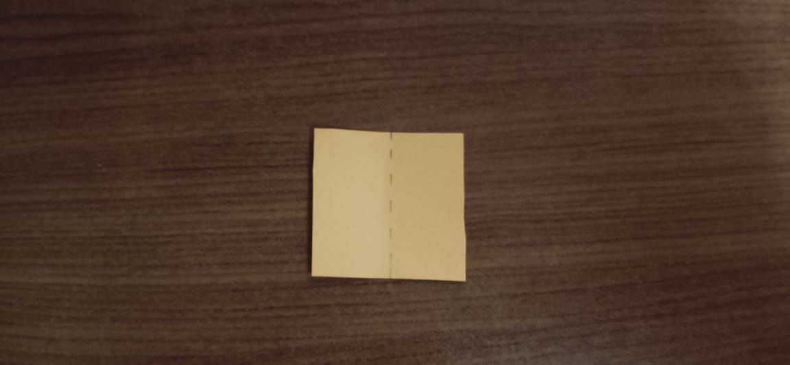 The Infinity Cube : 6 Steps - Instructables