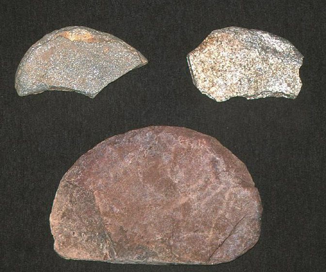 Making Molds for Artifact Copies : 5 Steps (with Pictures) - Instructables