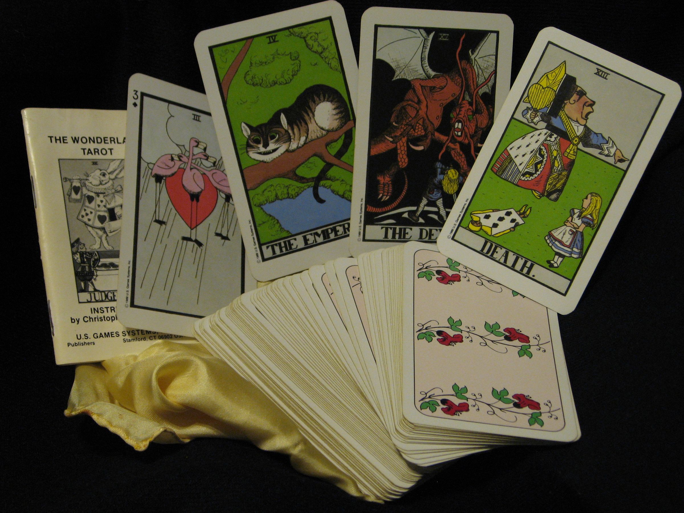 Balsa Box for Two Card Decks - Instructables