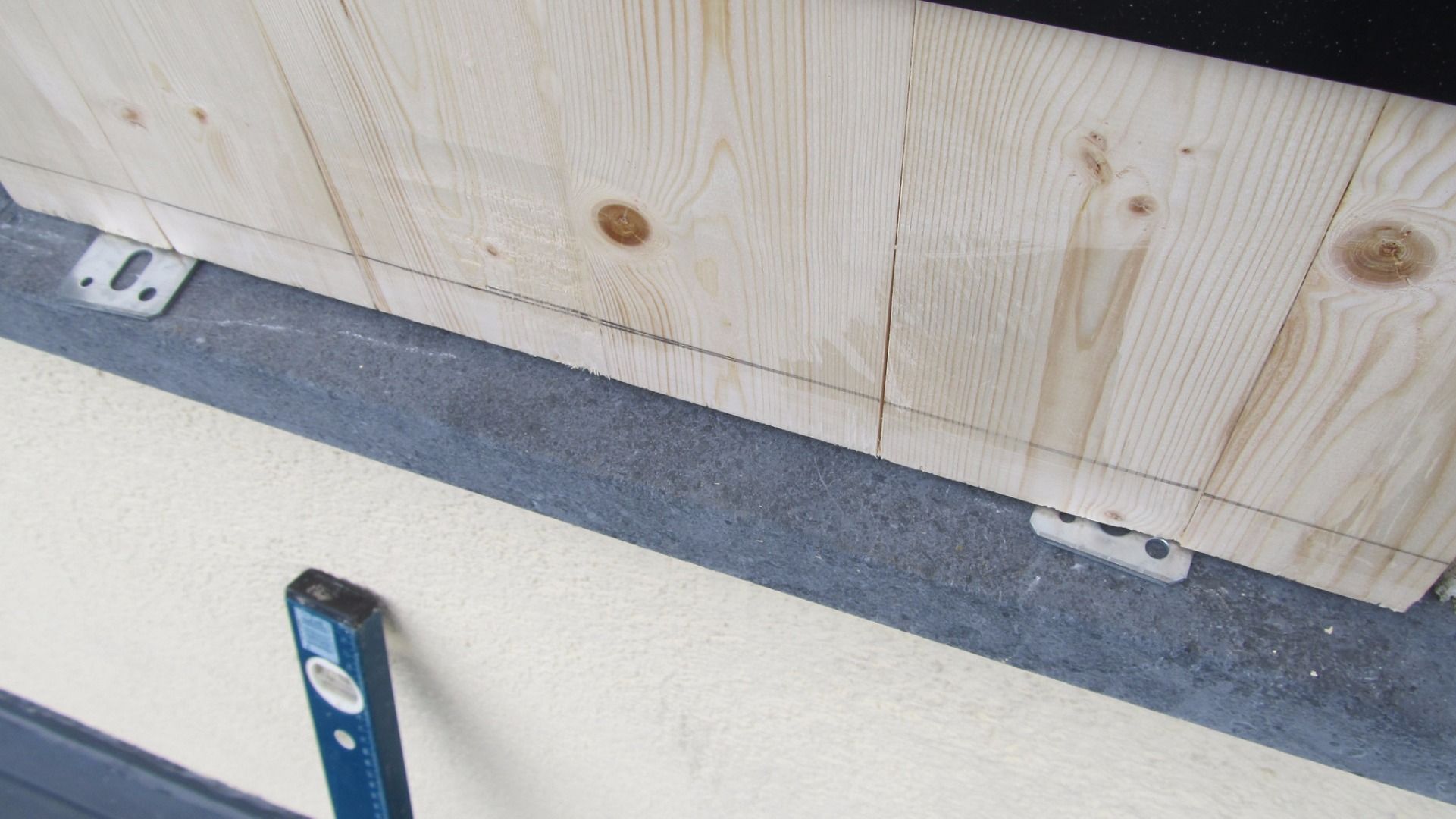 Window Shutter : 4 Steps (with Pictures) - Instructables