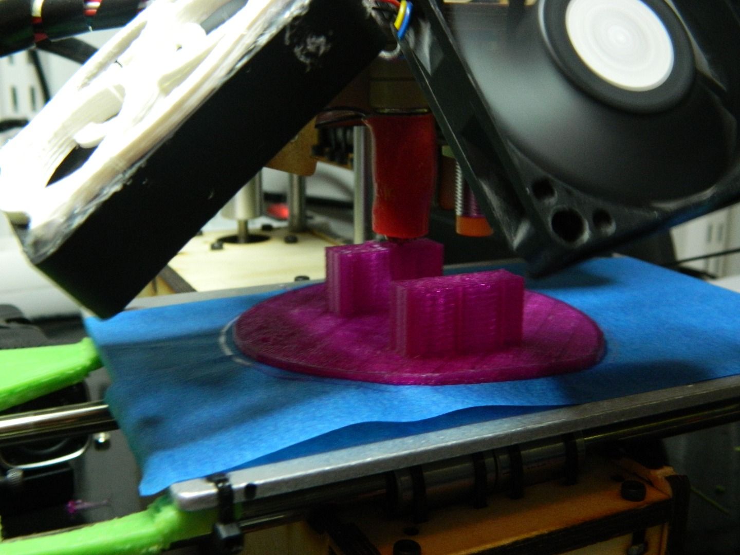 Photo(s) to 3D Model : 10 Steps (with Pictures) - Instructables