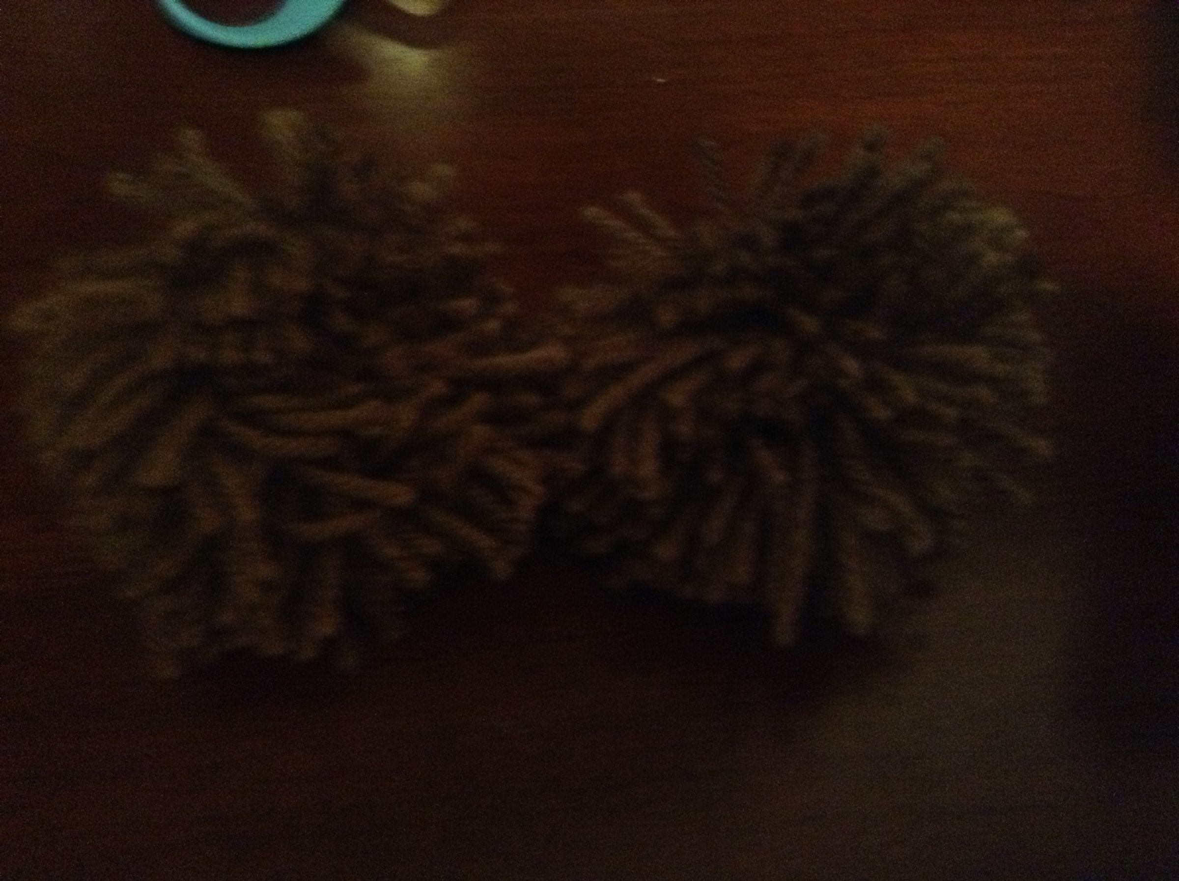 Beast Pompom Plush From Beauty and the Beast : 9 Steps - Instructables