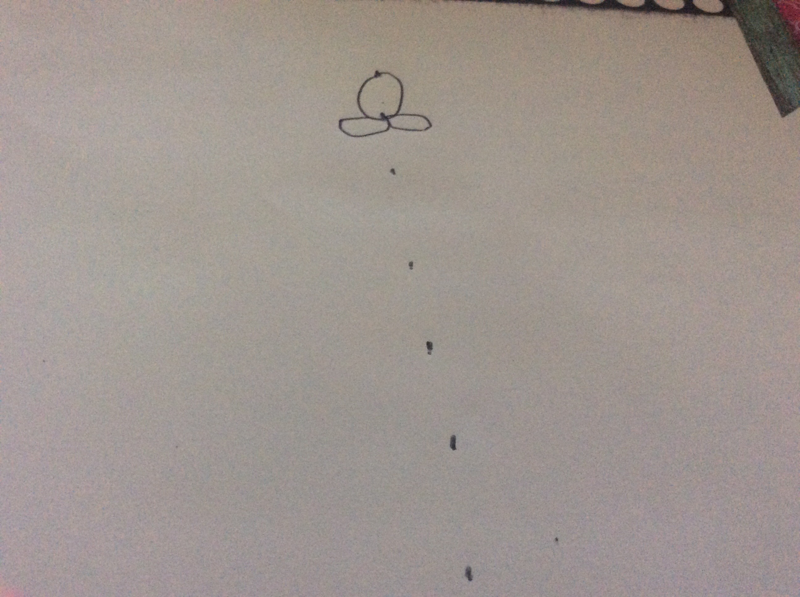 How to Draw Using the Shape Method : 8 Steps - Instructables