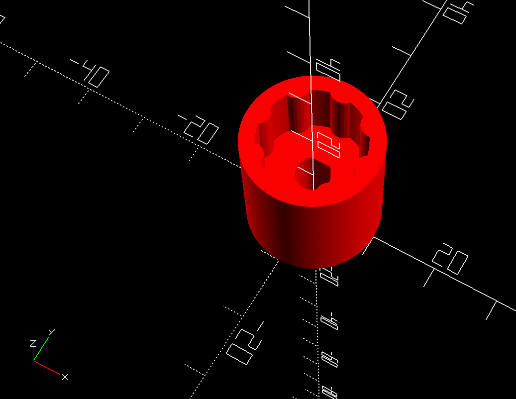 DIY Motorized Macro Rail : 10 Steps (with Pictures) - Instructables
