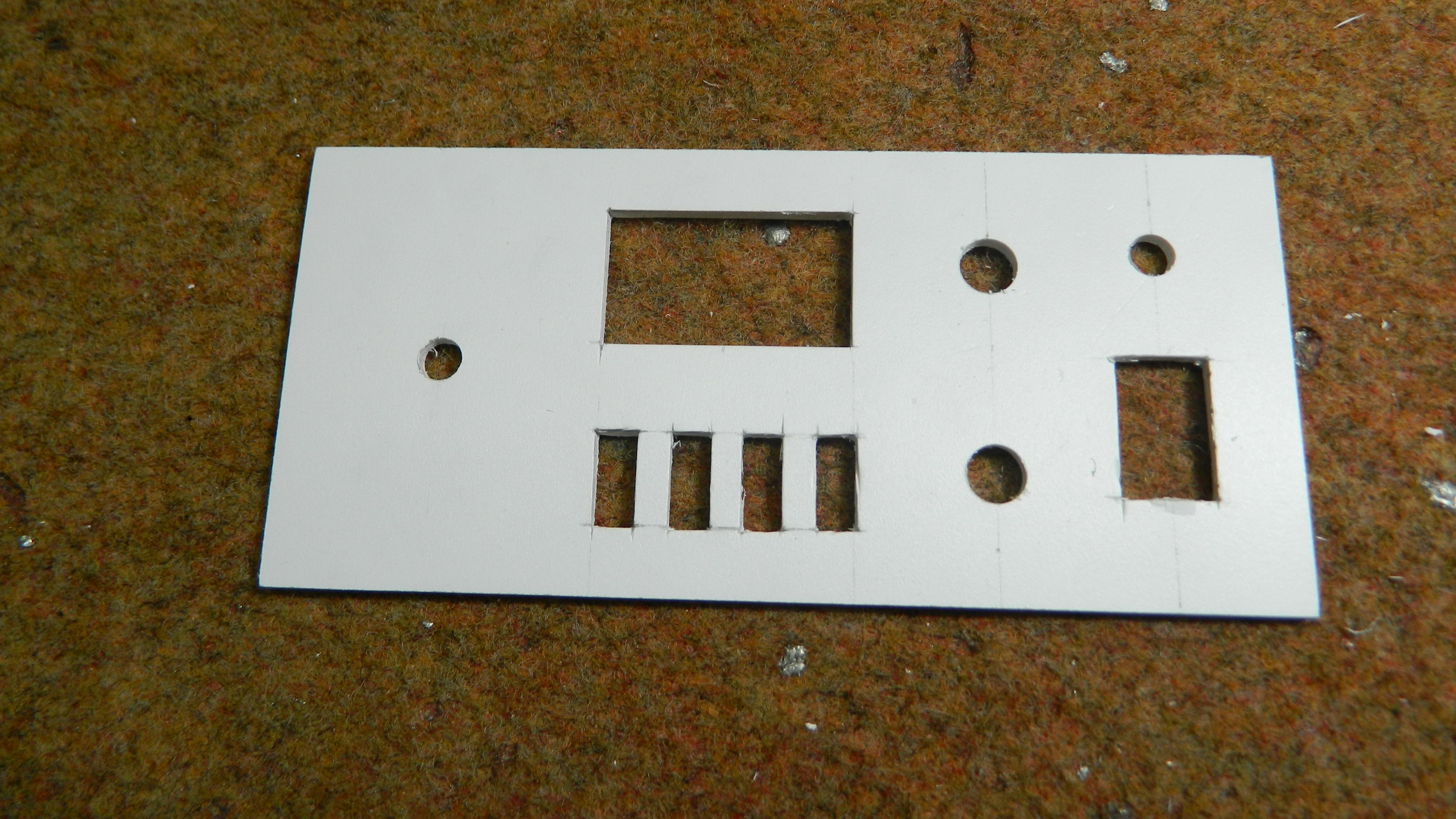 DIY Cheap and Super Simple PEMF Magnetic Therapy Device : 3 Steps ...