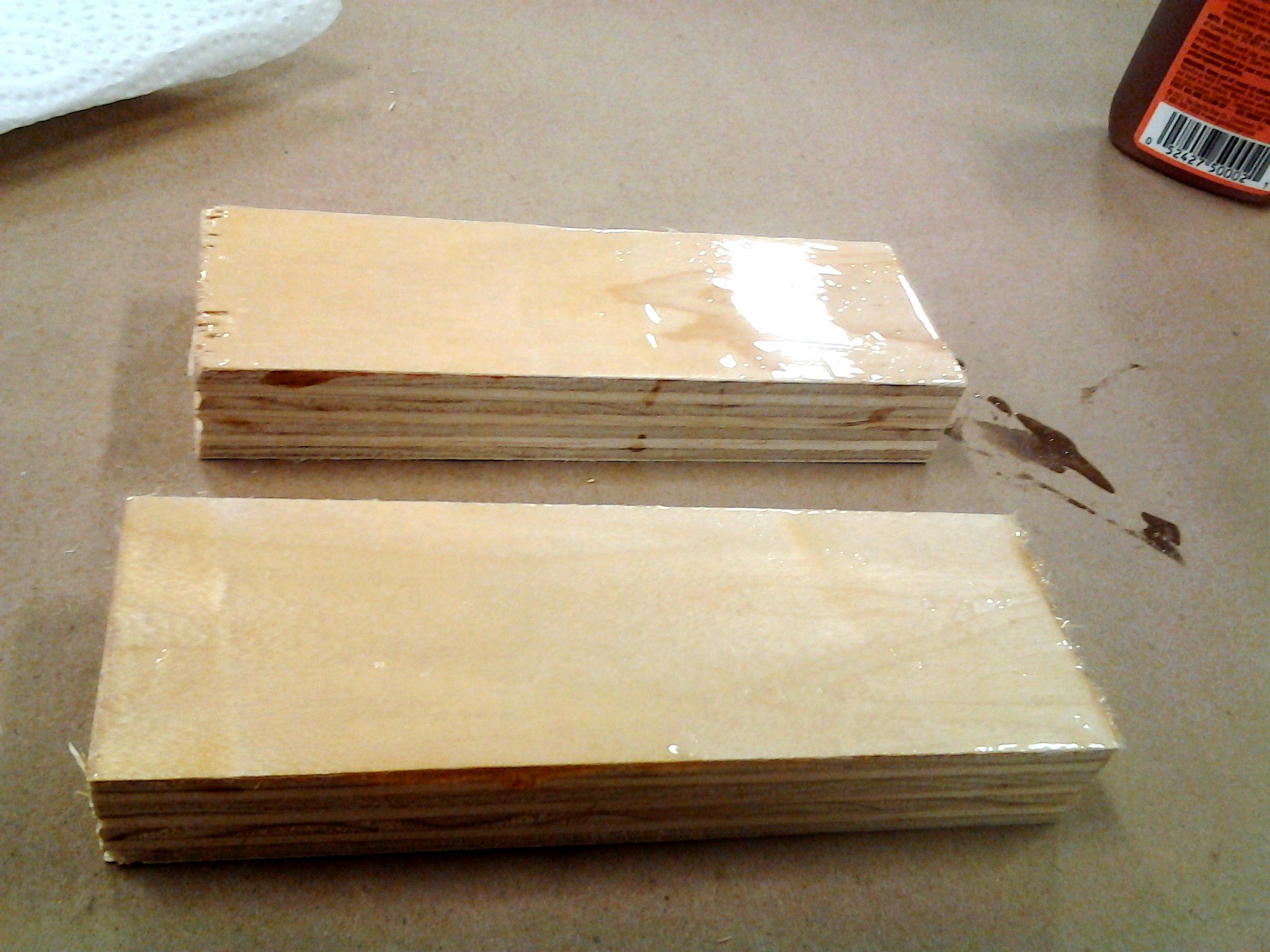 Shredding Meat - Wolverine Style! : 4 Steps (with Pictures) - Instructables