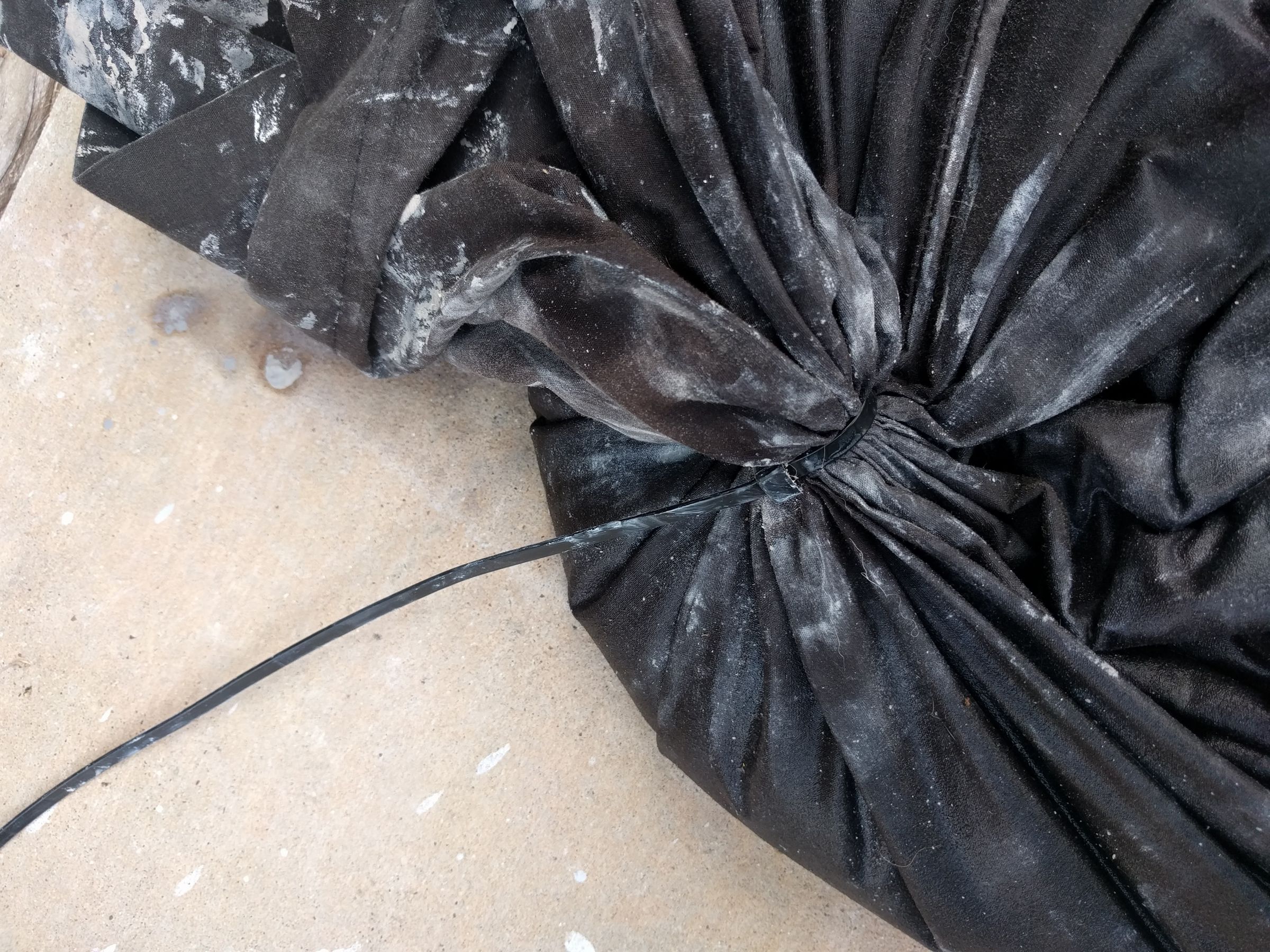 Reclaiming Clay the Easy Way : 4 Steps (with Pictures) - Instructables