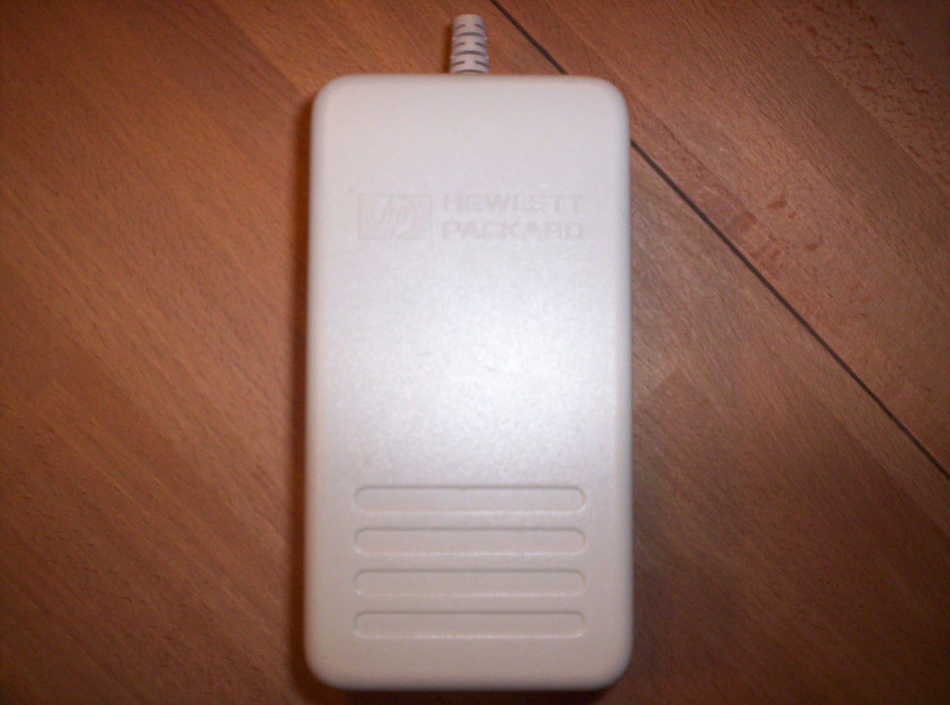 Usb Nes Controller With An Arduino 6 Steps With Pictures Instructables