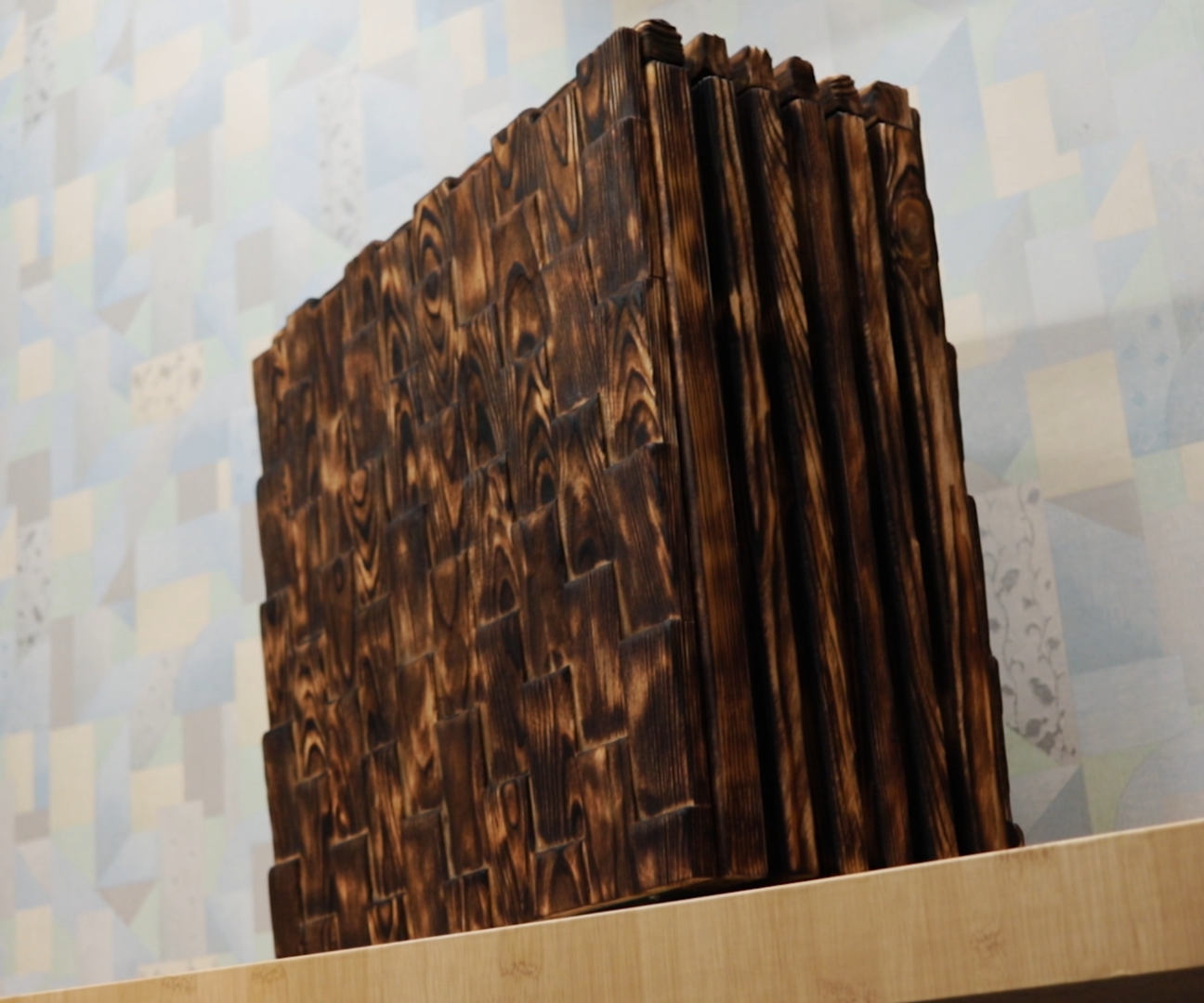 Insane PC Case Overhaul : 23 Steps (with Pictures) - Instructables