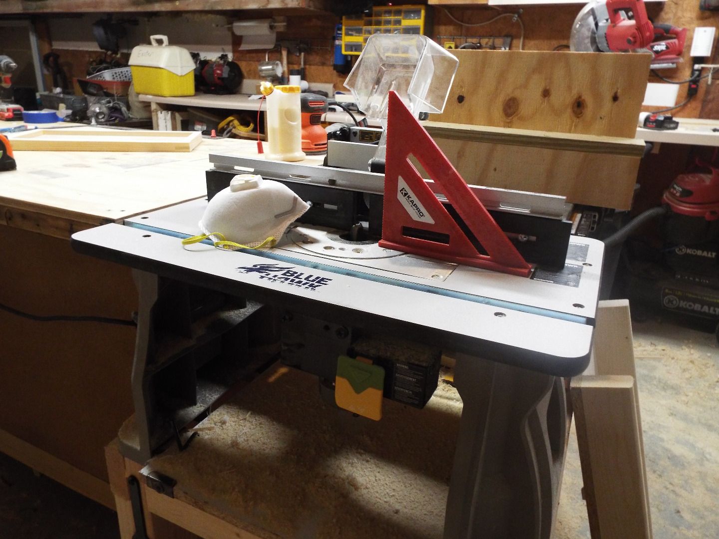 Stackable Pencil Trays : 8 Steps (with Pictures) - Instructables