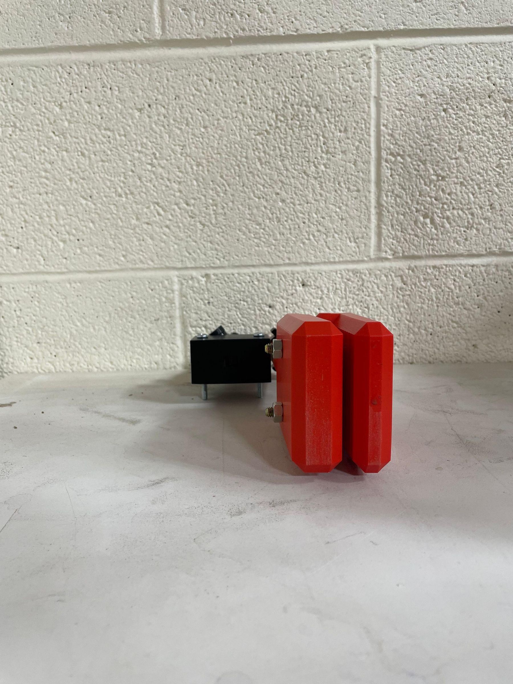 Low Cost PIV System : 9 Steps - Instructables