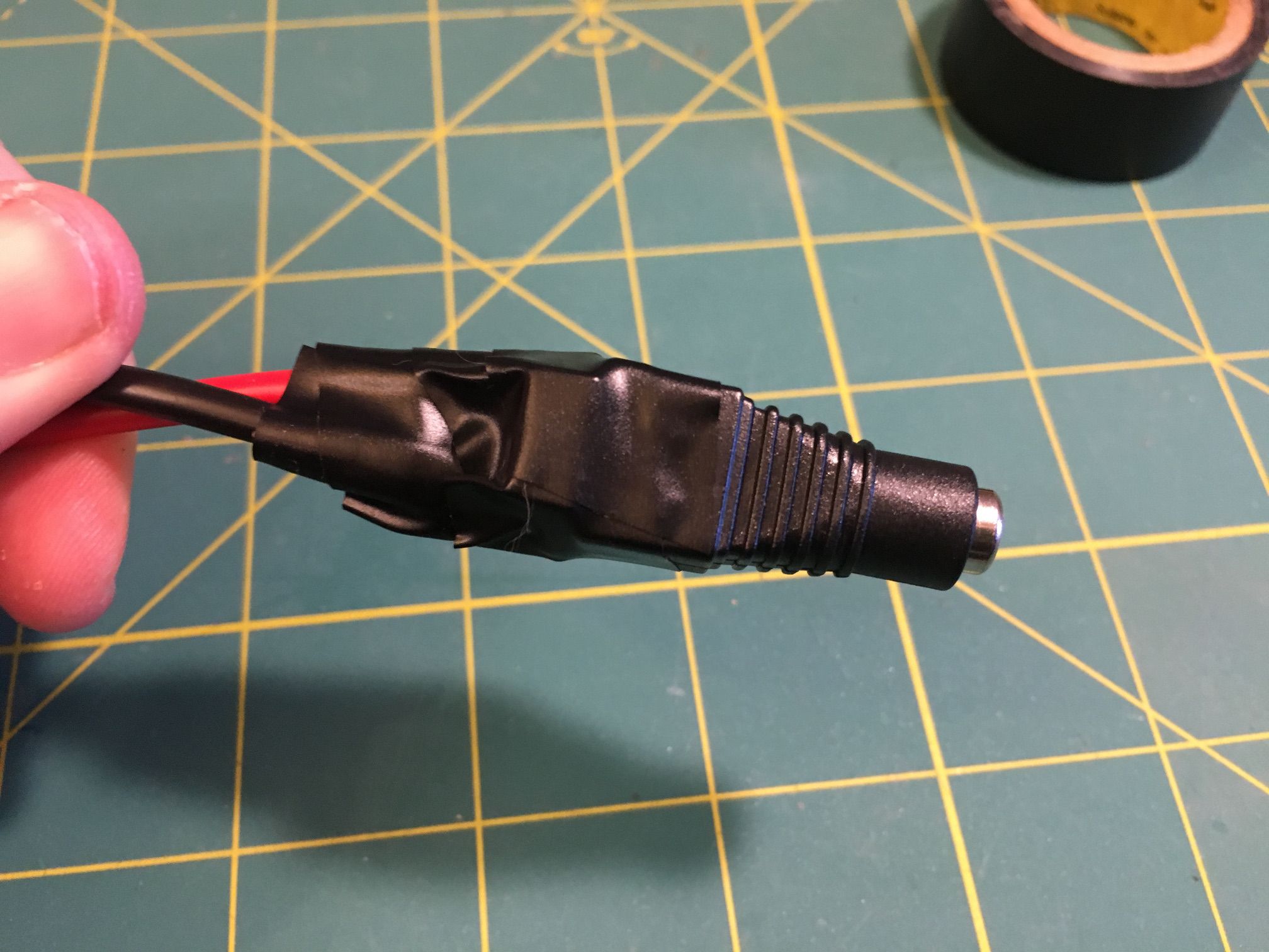 Using a LED Matrix As a Scanner : 8 Steps (with Pictures) - Instructables