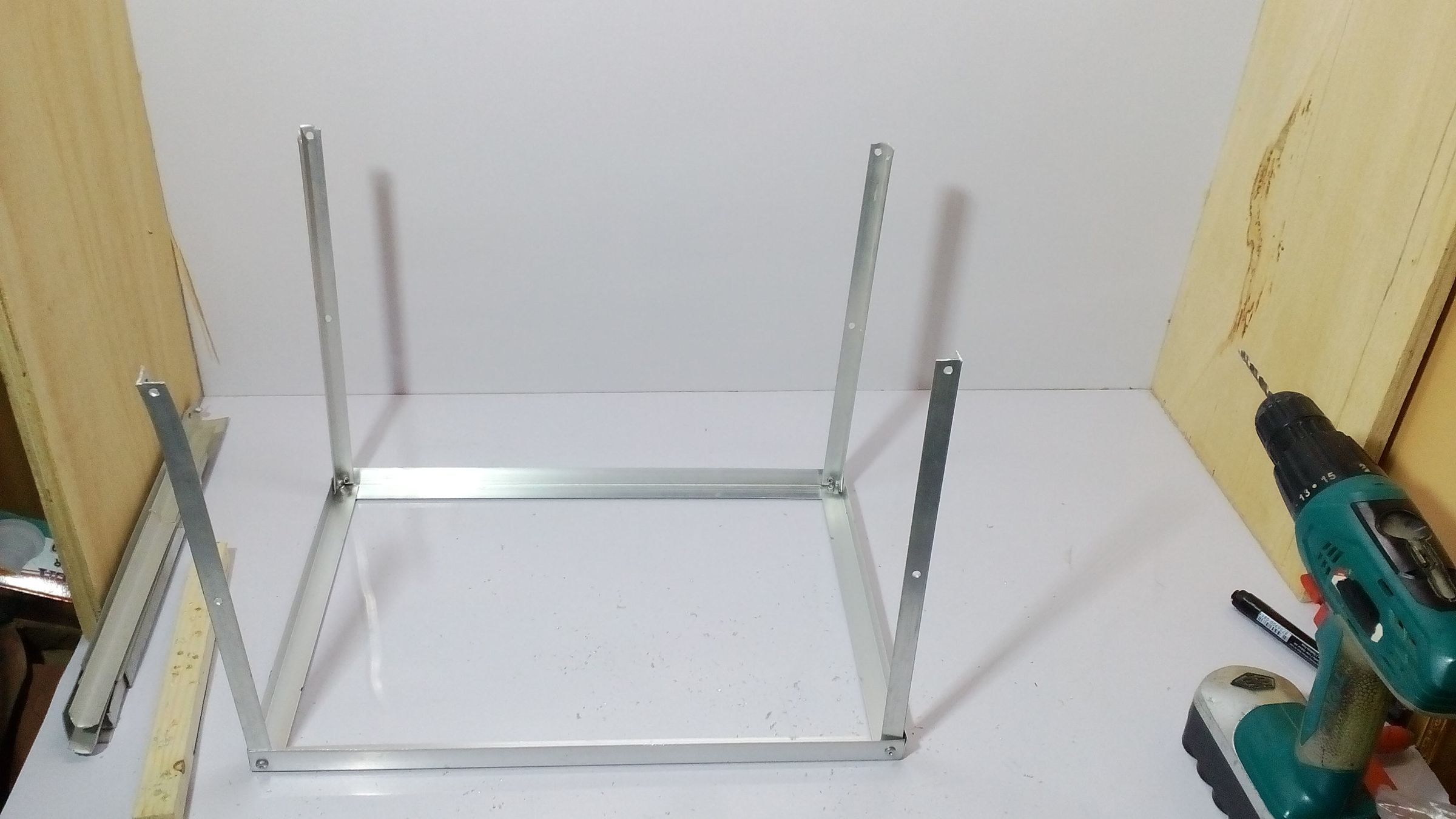 How to Make Diy Bird Cage : 6 Steps - Instructables