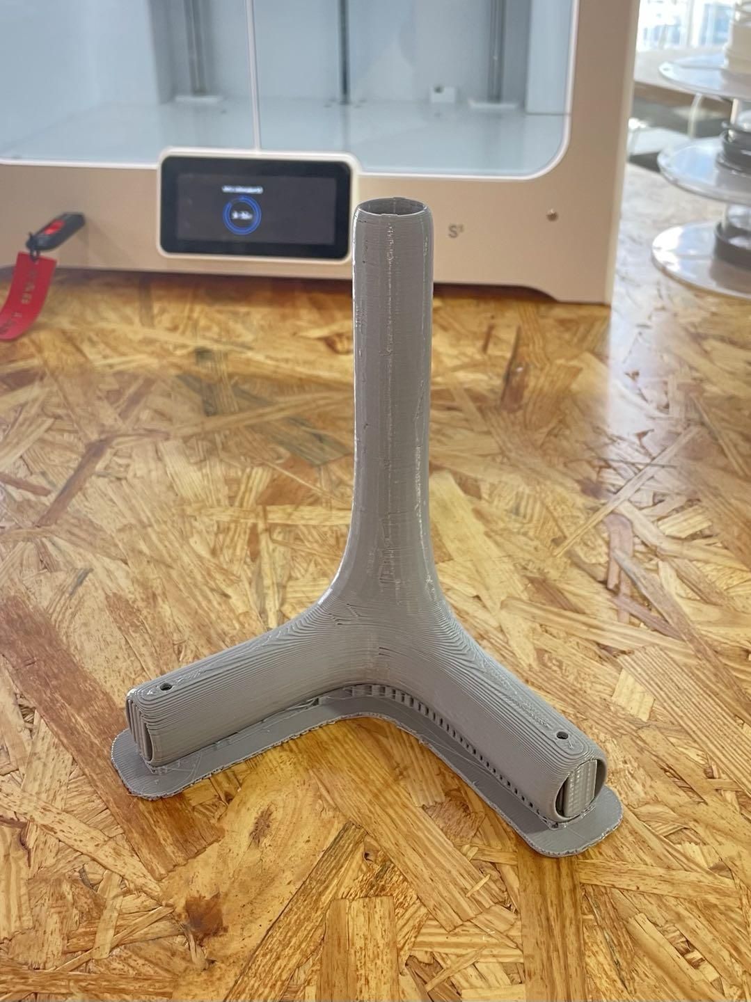 3D-print Joint : 6 Steps - Instructables