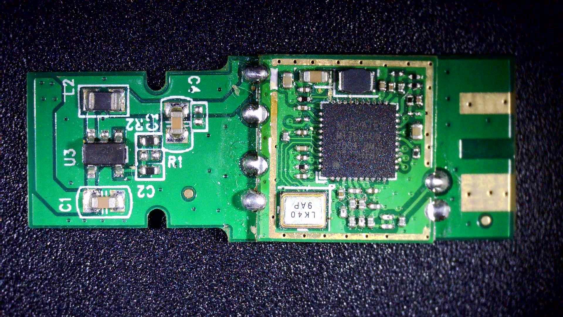 Explore MicroWORLD - AD210 Microscope : 8 Steps - Instructables