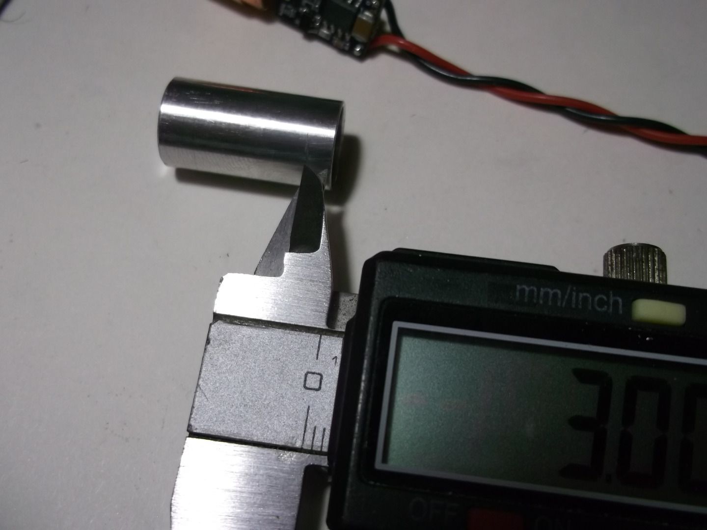 Heatsink for Diy Laser Engraver : 27 Steps (with Pictures) - Instructables