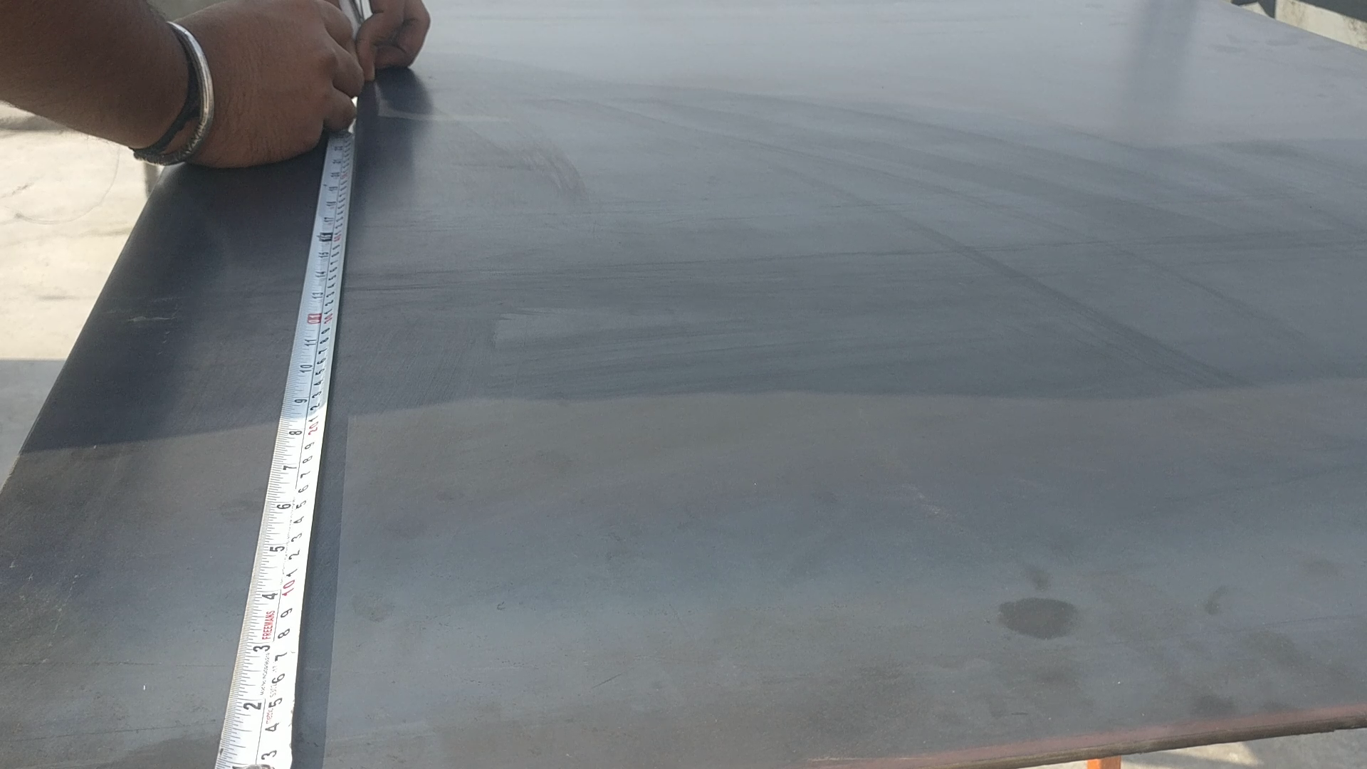 Mobile Coal Forge Build : 20 Steps (with Pictures) - Instructables