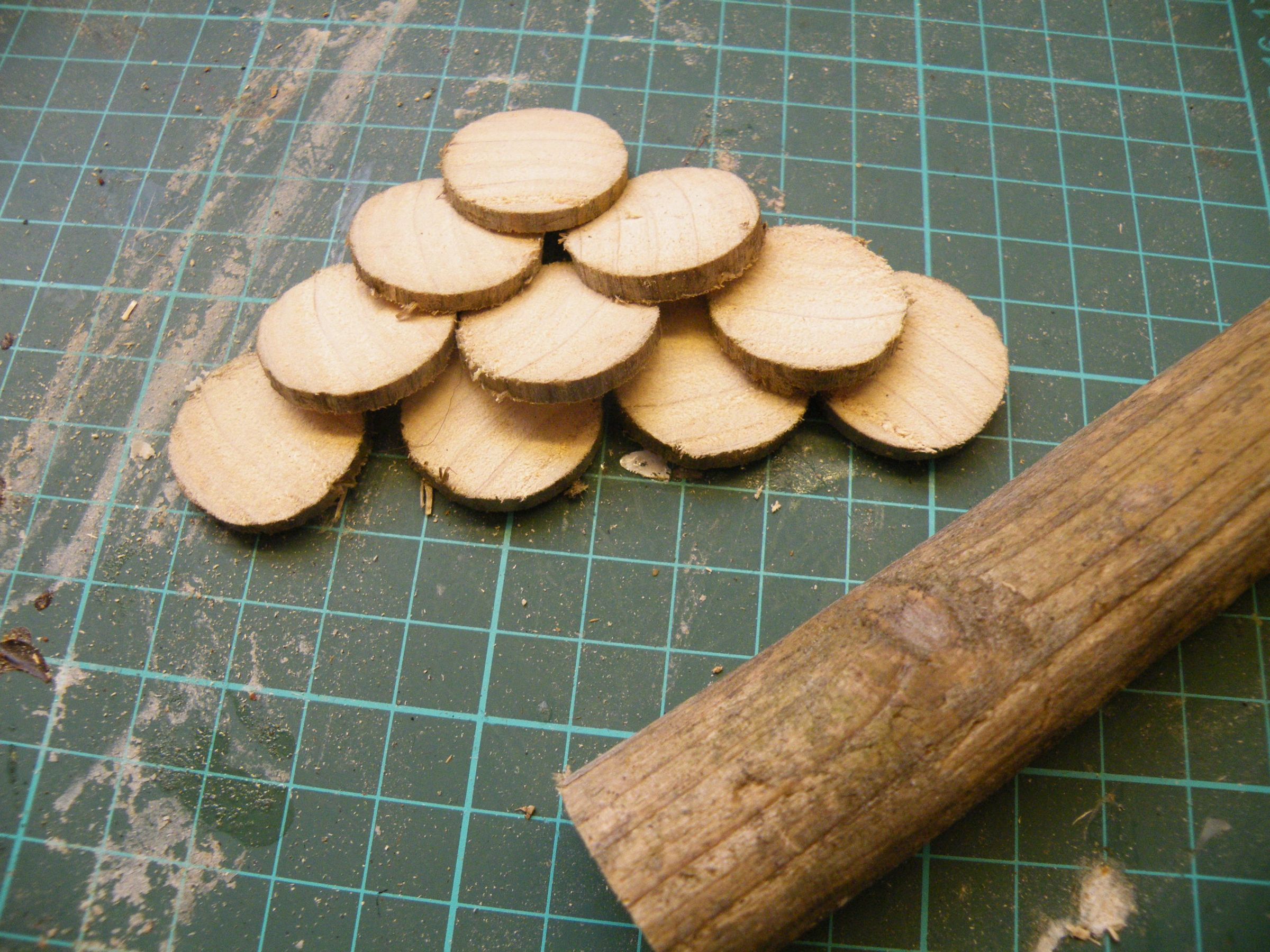 One-dimensional Connect Four : 8 Steps (with Pictures) - Instructables