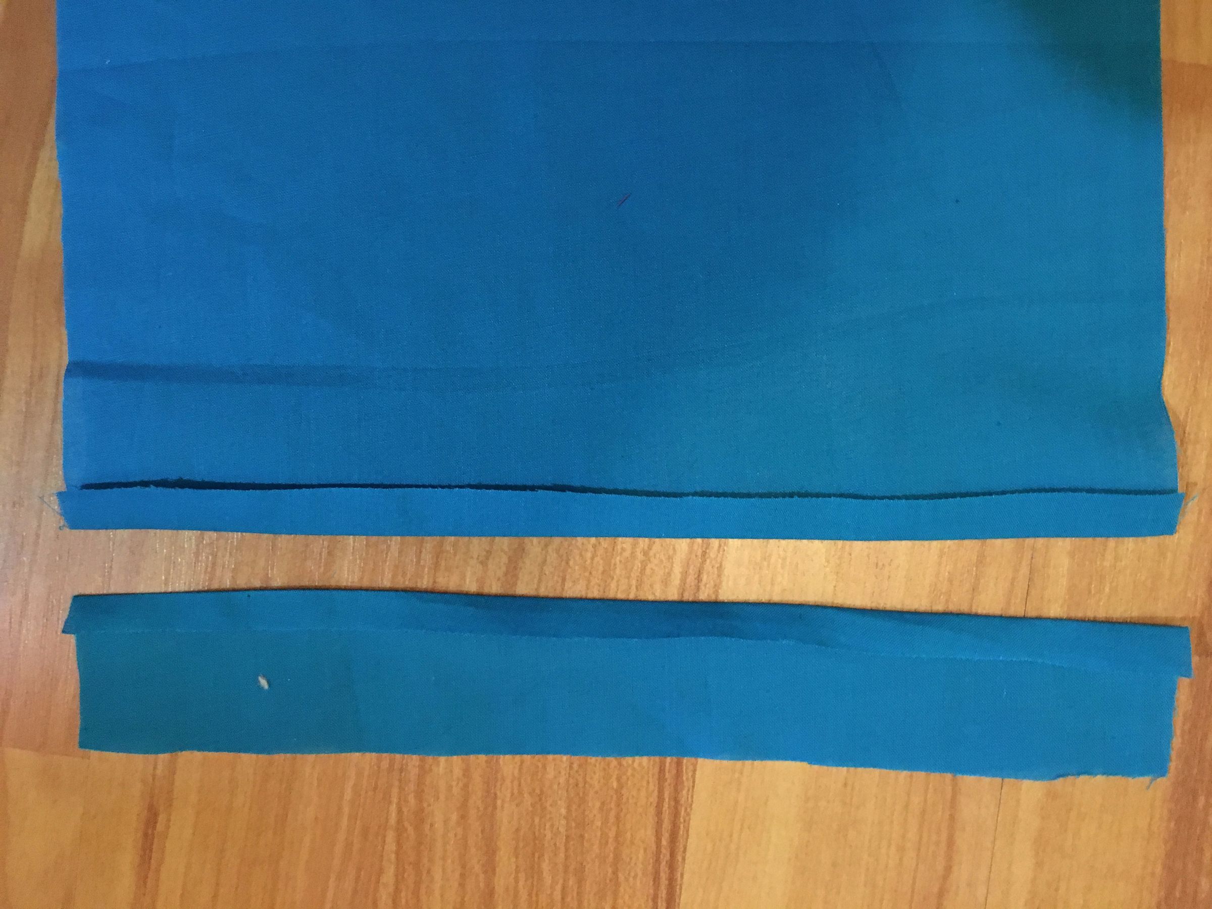 Zipped Shoulder Bag : 15 Steps (with Pictures) - Instructables