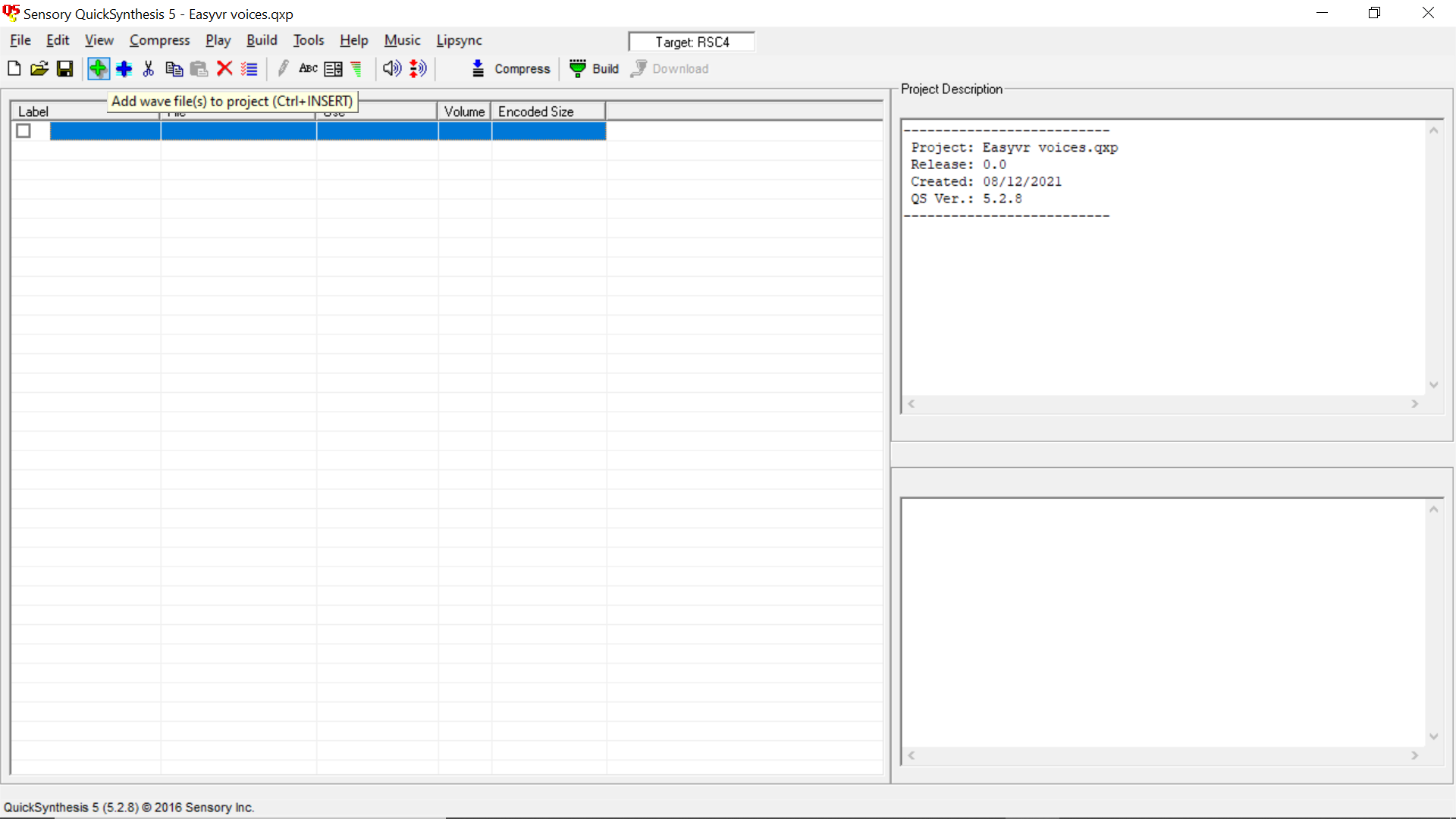 Arduino Nano Voice Controlled Multi Tasking Coding Tutorial : 8 Steps ...