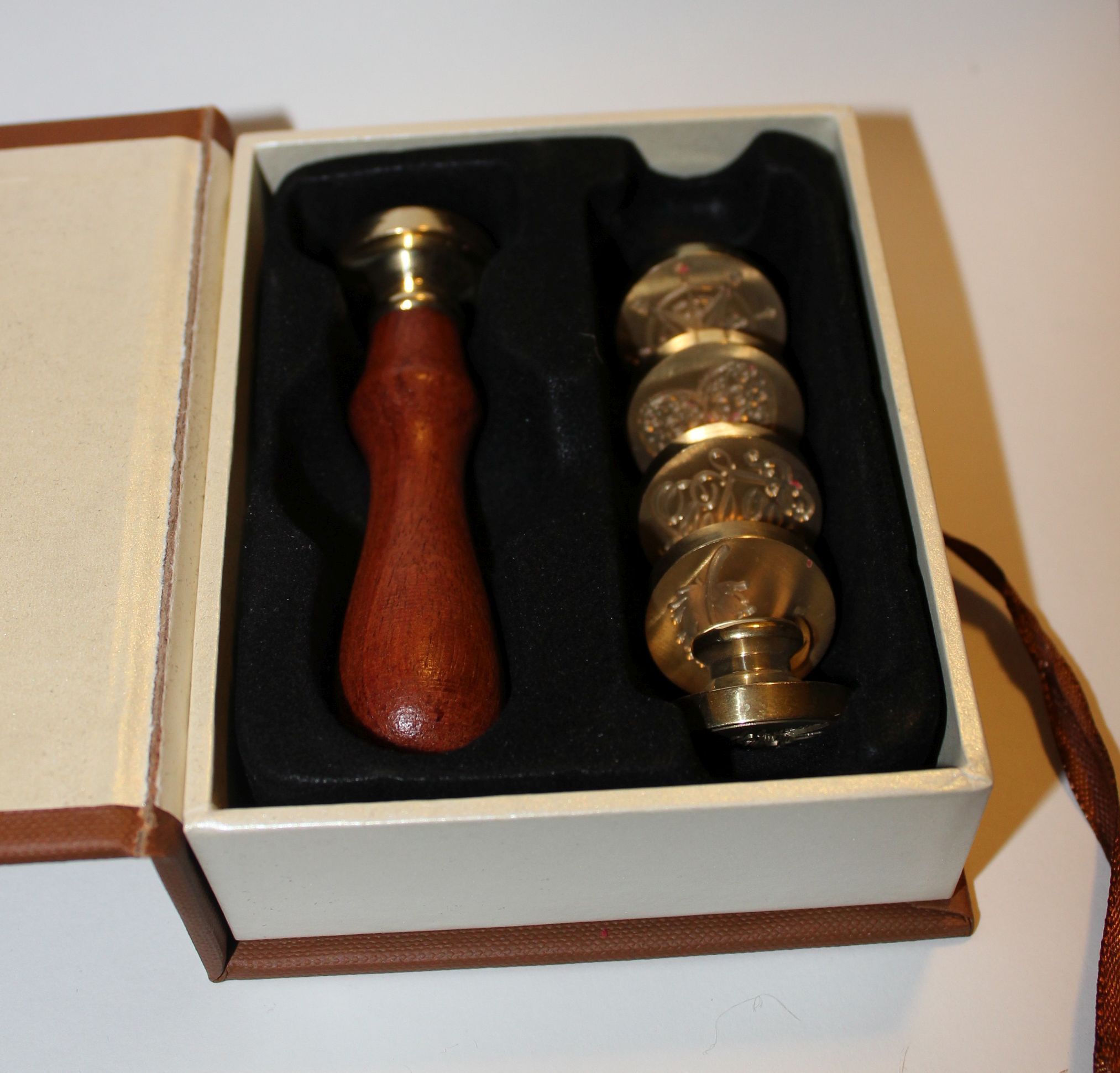 D&D Healing Potion Props : 10 Steps (with Pictures) - Instructables
