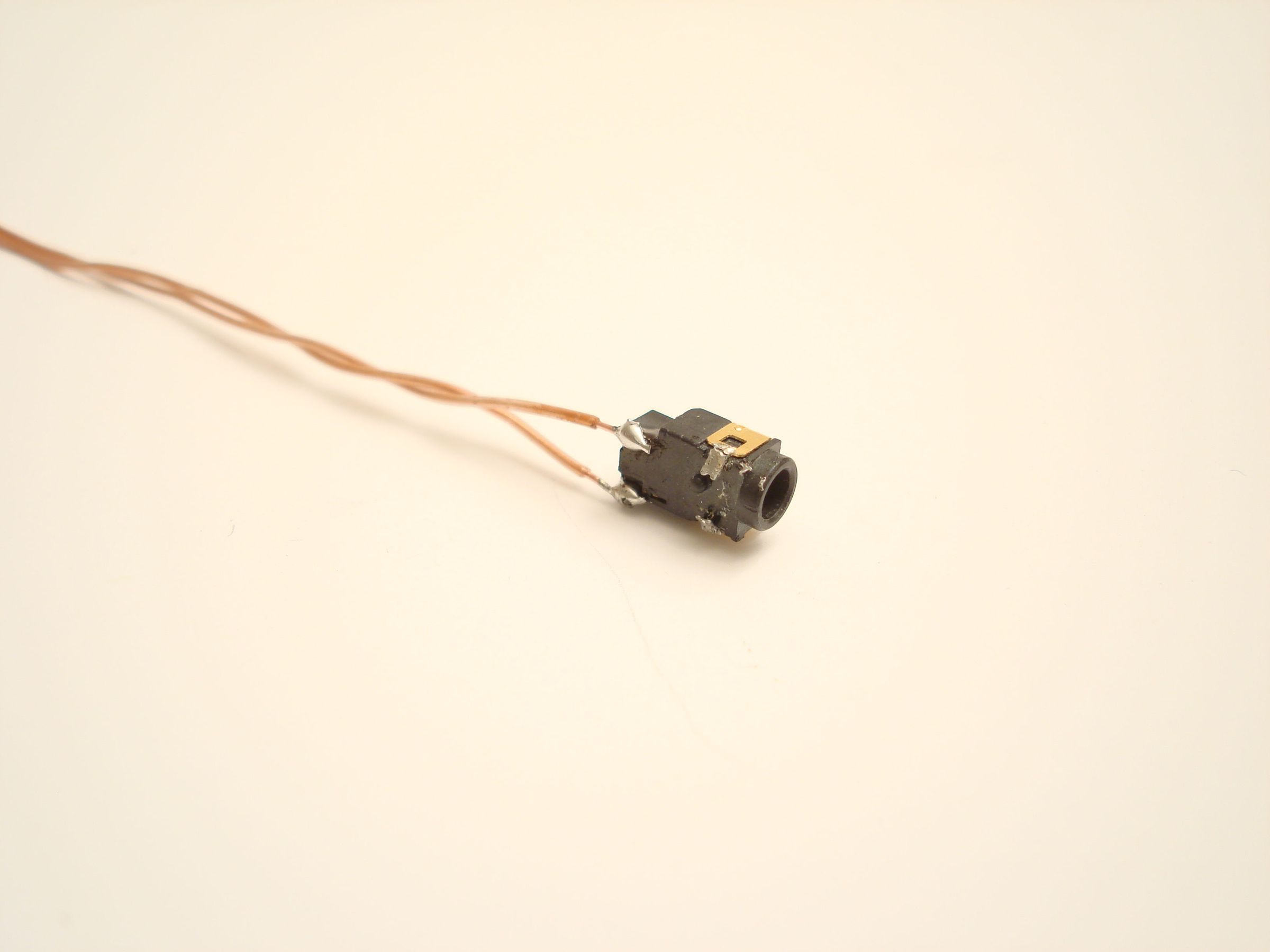 Bright Idea Lamp Man : 7 Steps (with Pictures) - Instructables