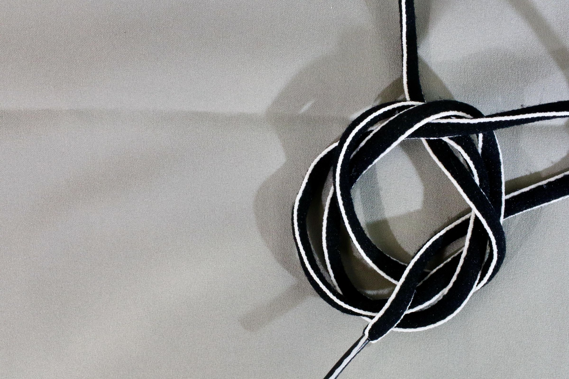 Mandala Knot for Handfasting Rituals : 5 Steps (with Pictures ...