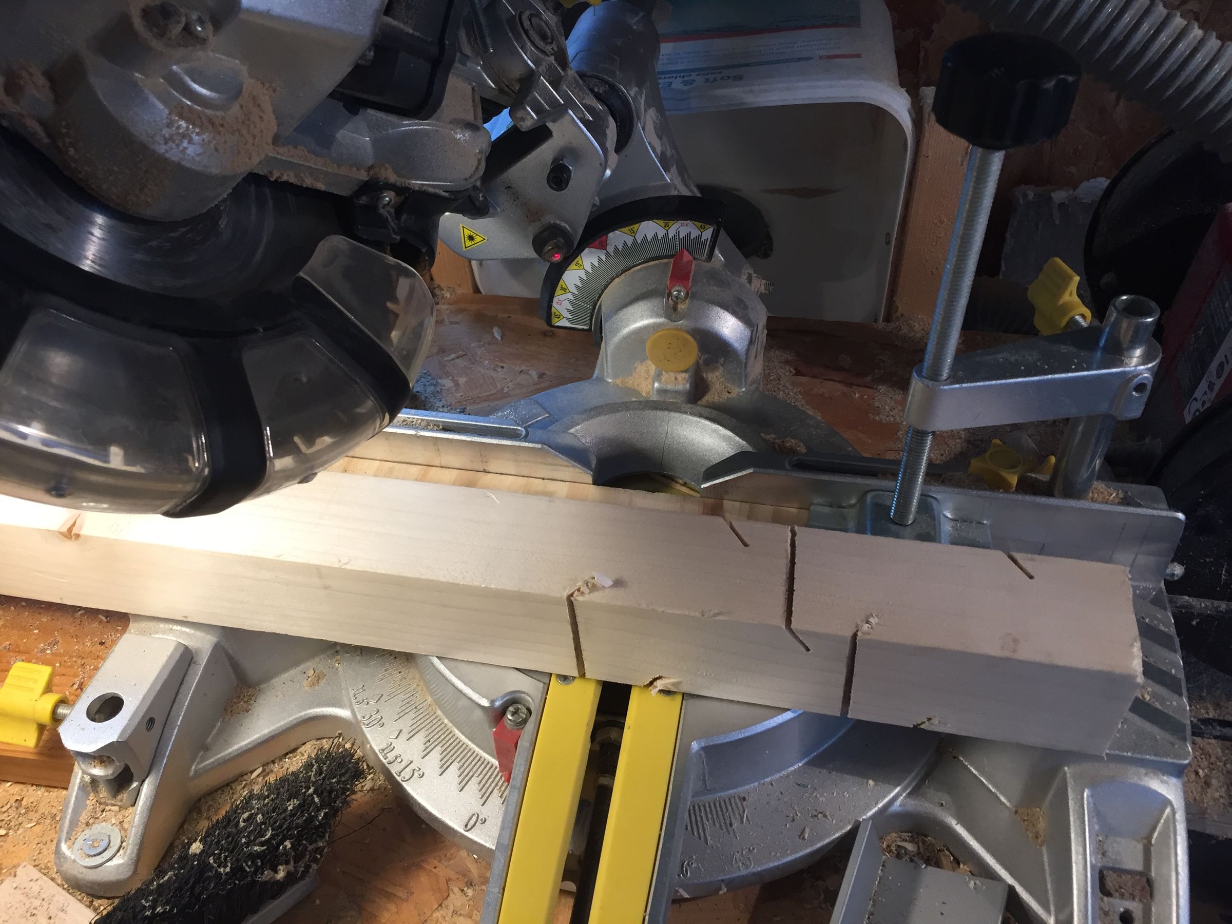 Rainbow Sound Tree : 5 Steps (with Pictures) - Instructables