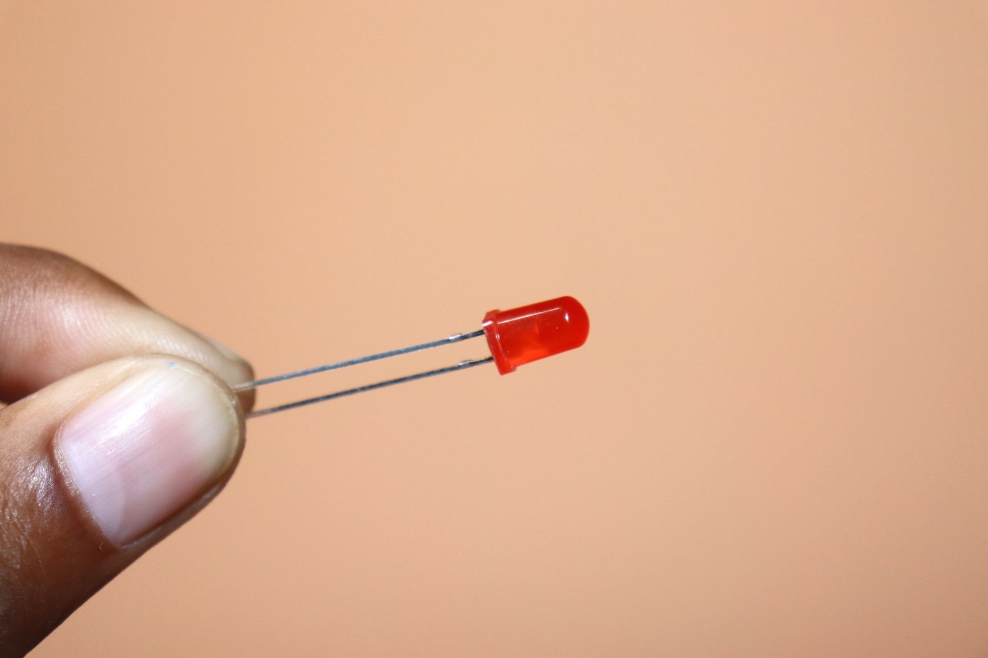 How to Make Wire Tripper Security Alarm Circuit : 9 Steps - Instructables