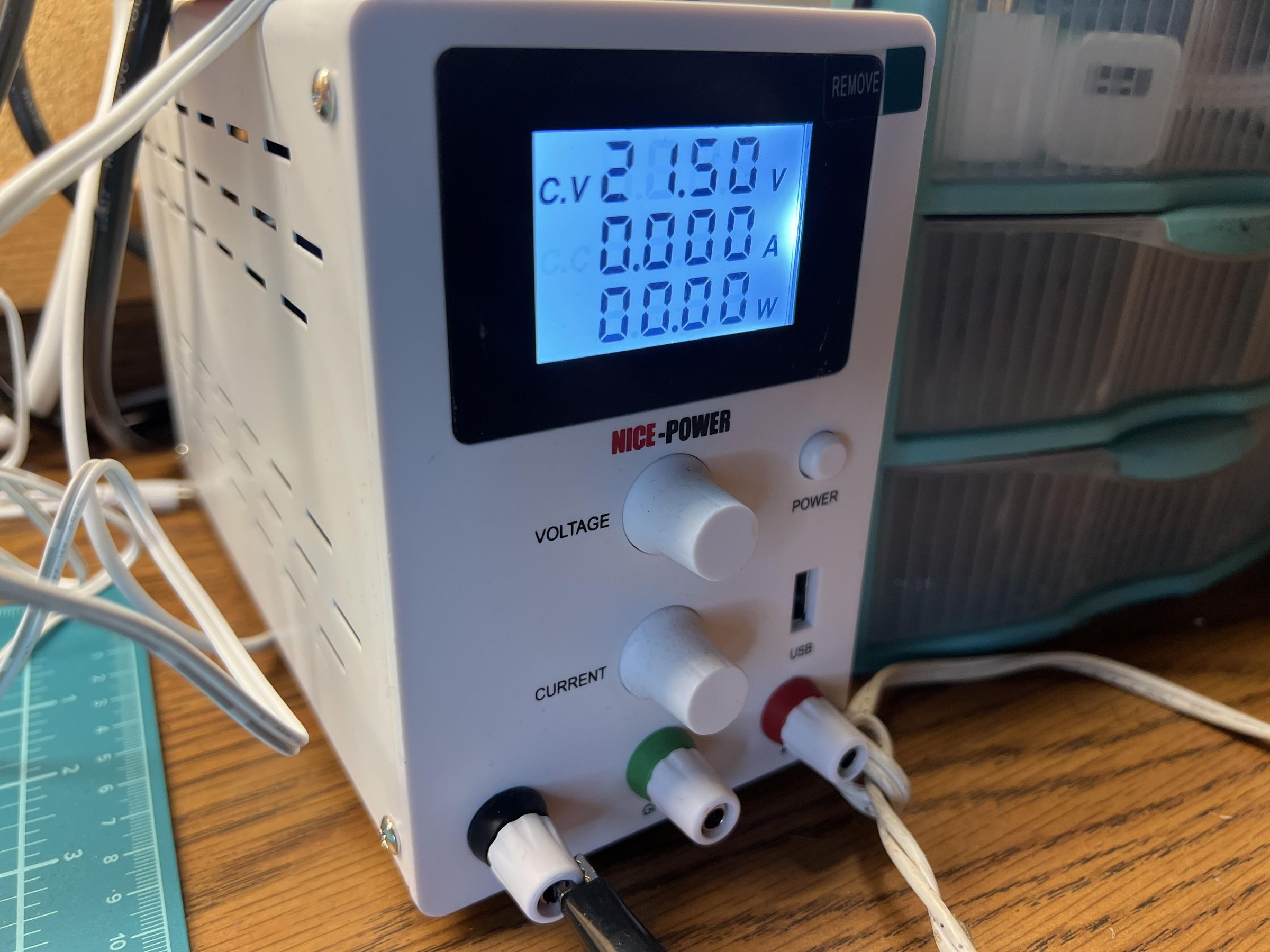 3D Printed Servo Motor : 10 Steps (with Pictures) - Instructables