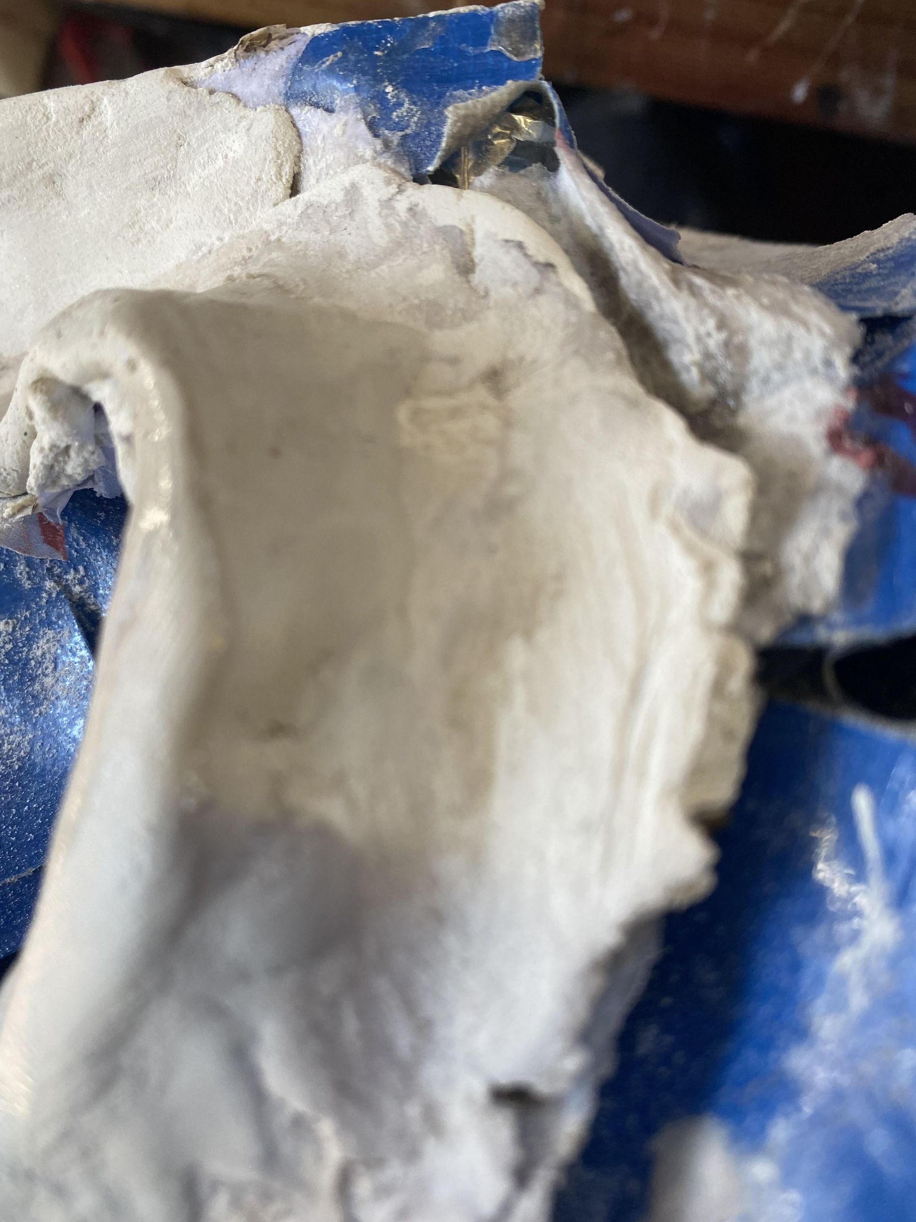 Pathalogic 2 Executor's Mask : 19 Steps (with Pictures) - Instructables