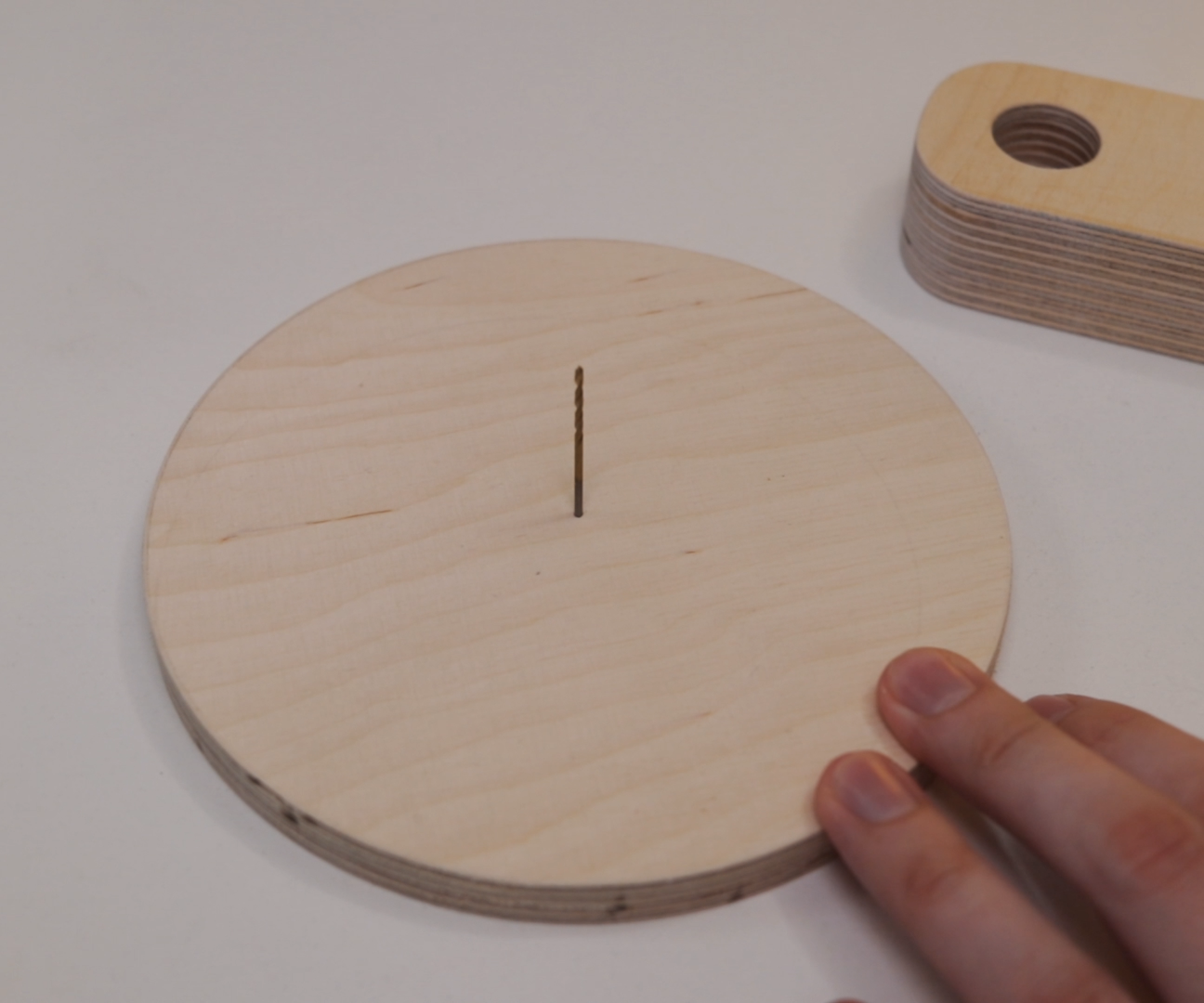 Making the ULTIMATE Drill Guide With CNC Parts : 19 Steps (with ...