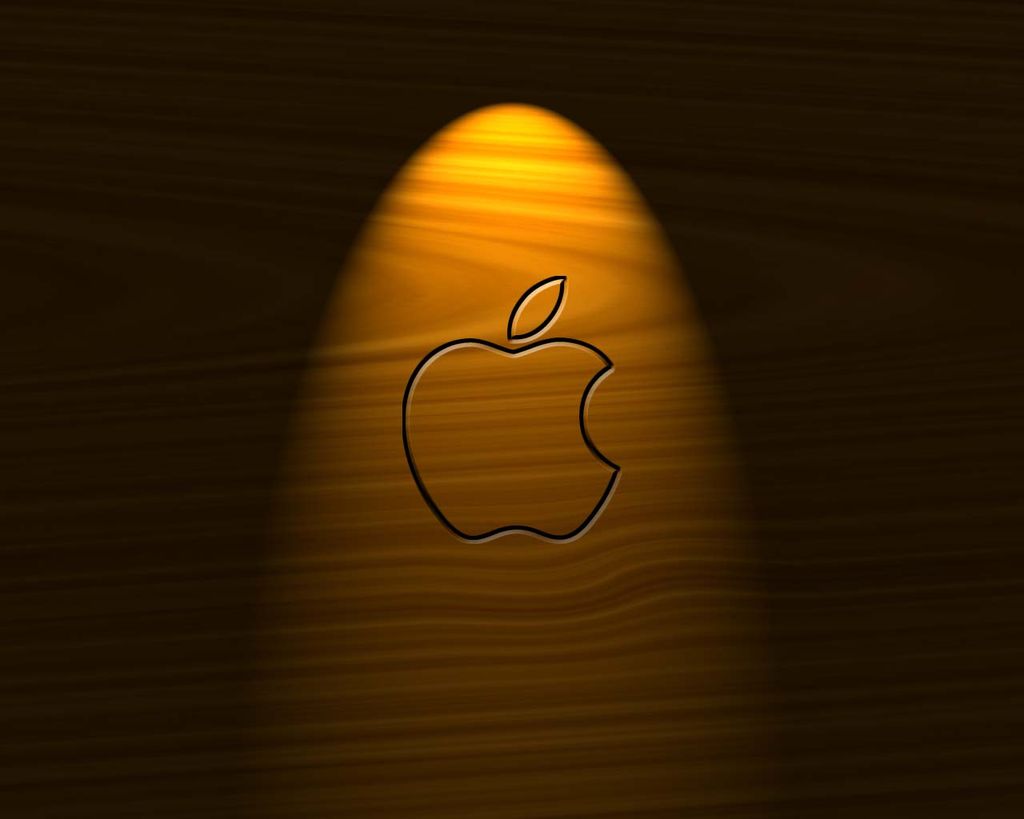 Realistic Wood Grain in Photoshop : 5 Steps - Instructables