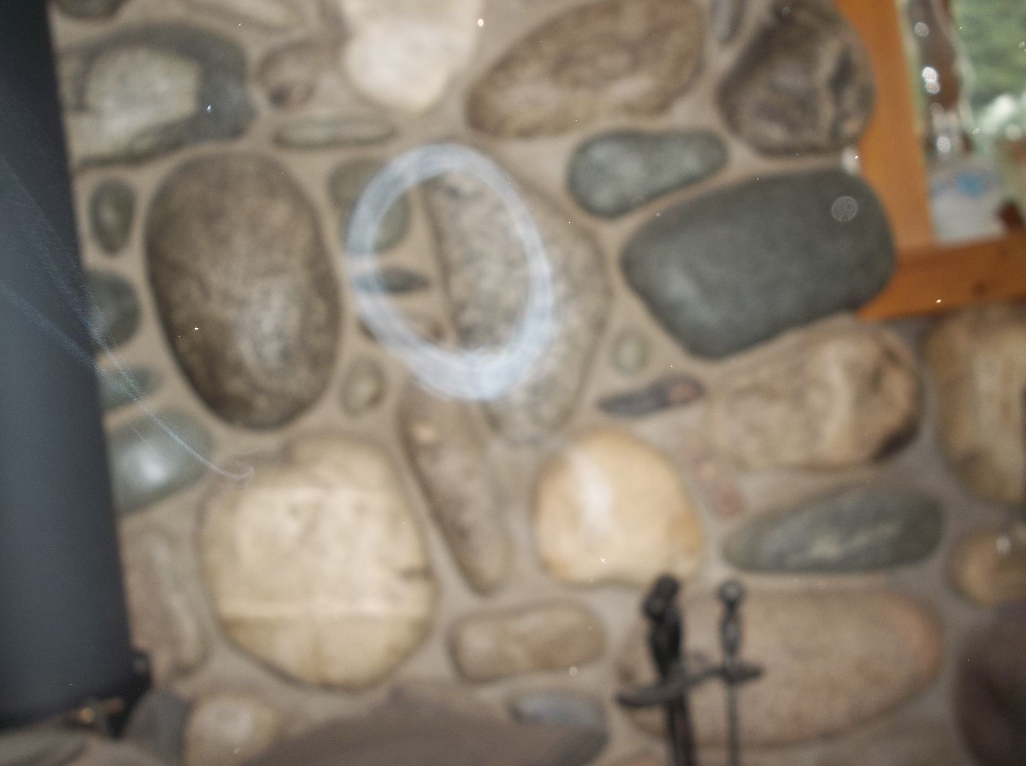 Mean Green Smoke Ring Machine : 5 Steps - Instructables