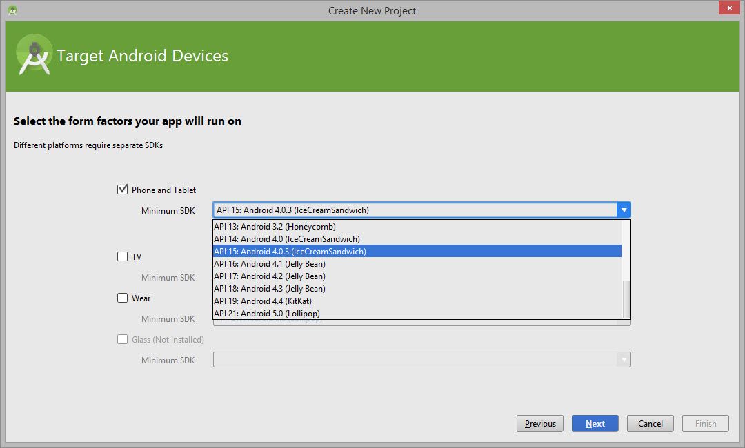 Raspberry Pi Android App Communication : 8 Steps (with Pictures ...