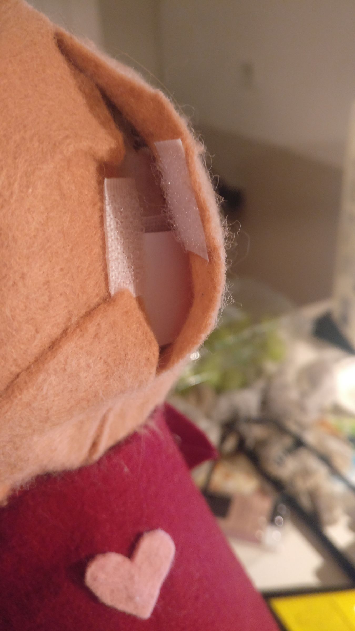 Bobby the Scared Gnome : 12 Steps - Instructables