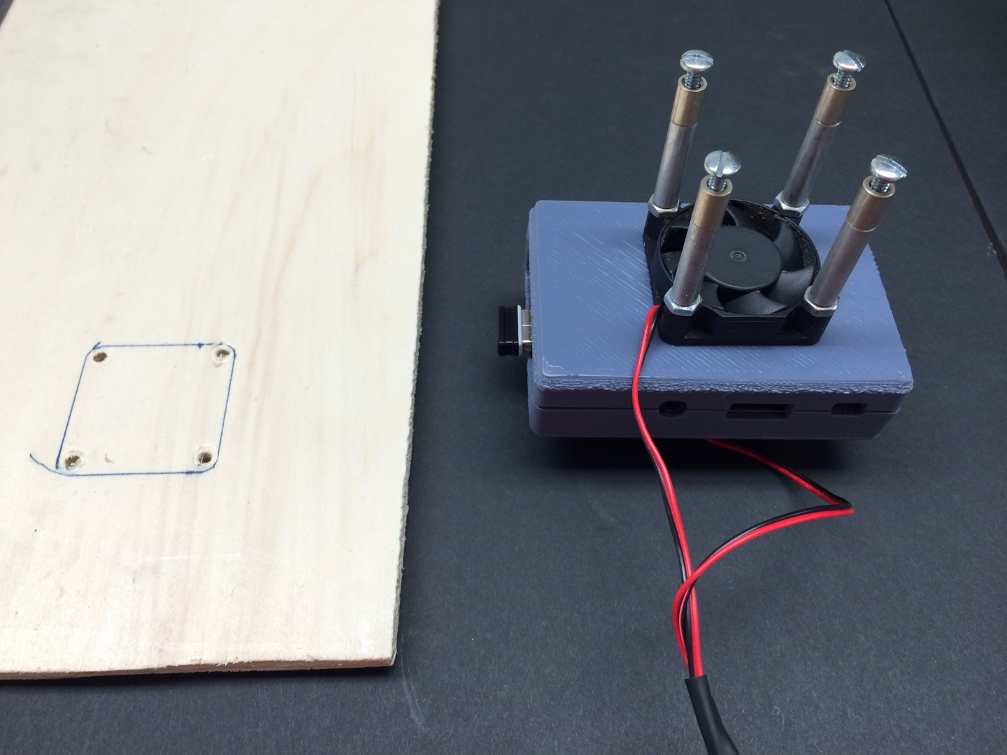 Raspberry Pi RetroPie Gaming Station (Optimized for N64) : 11 Steps (with Pictures) - Instructables