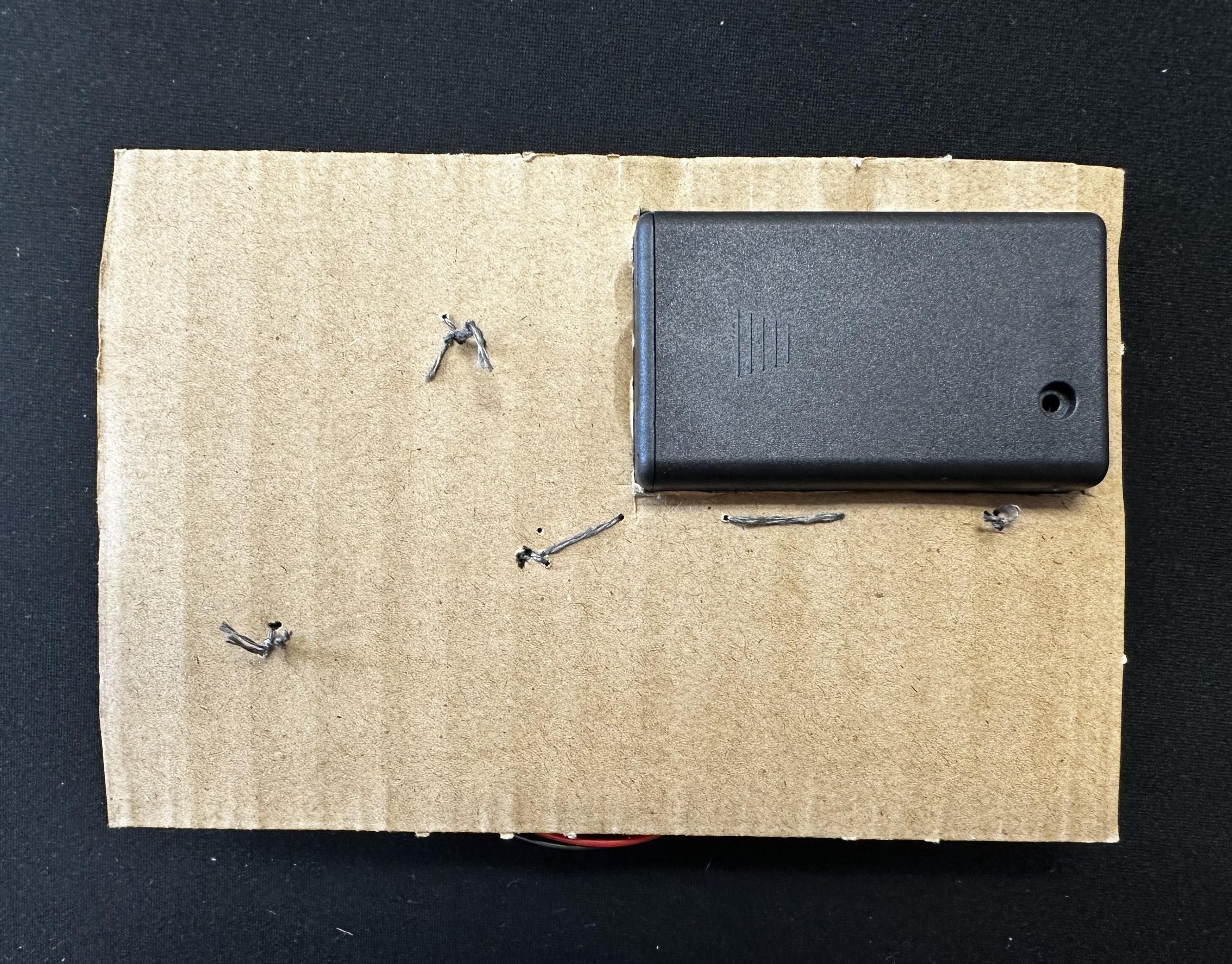 Decibel Meter With Circuit Playground : 11 Steps (with Pictures ...