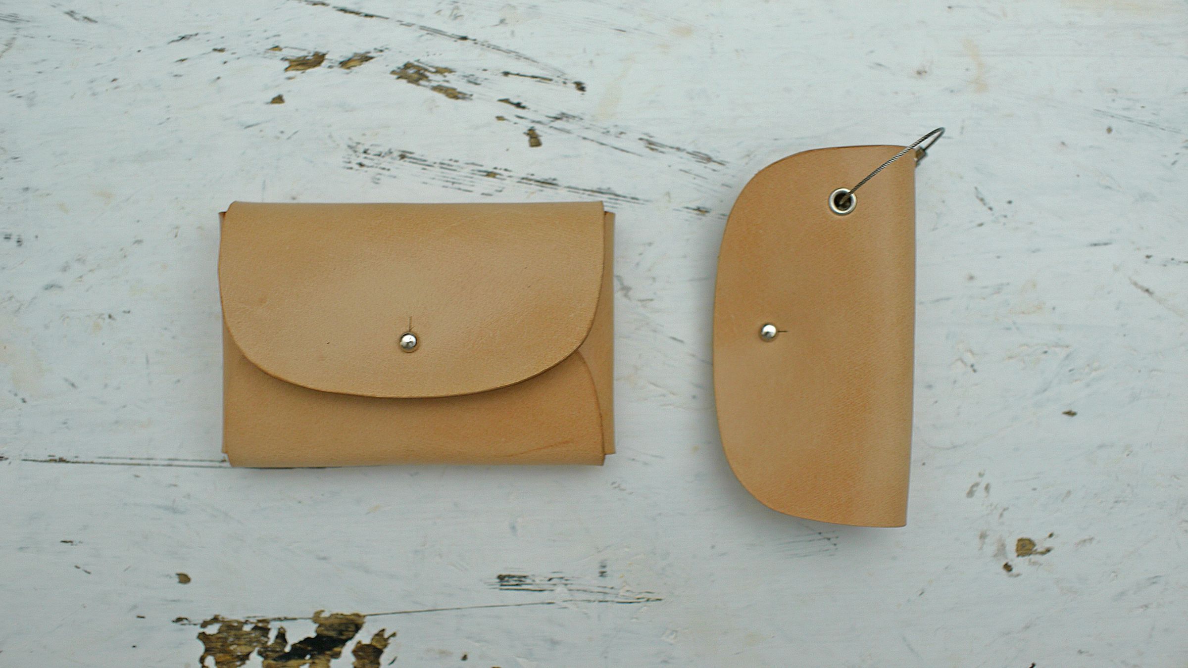 Easy Simple Case With Pattern - Instructables