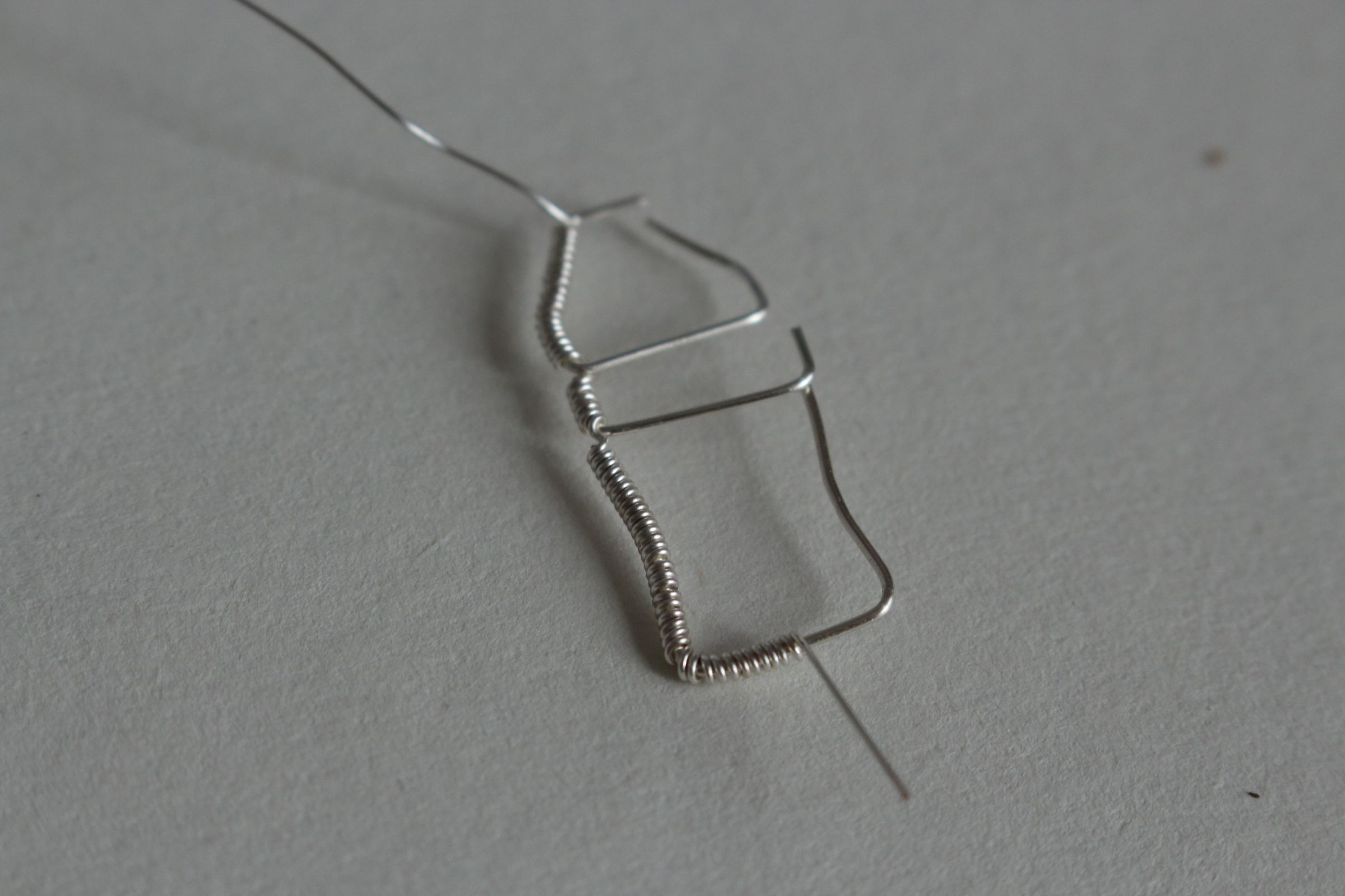 Coke Bottle Ring : 11 Steps (with Pictures) - Instructables