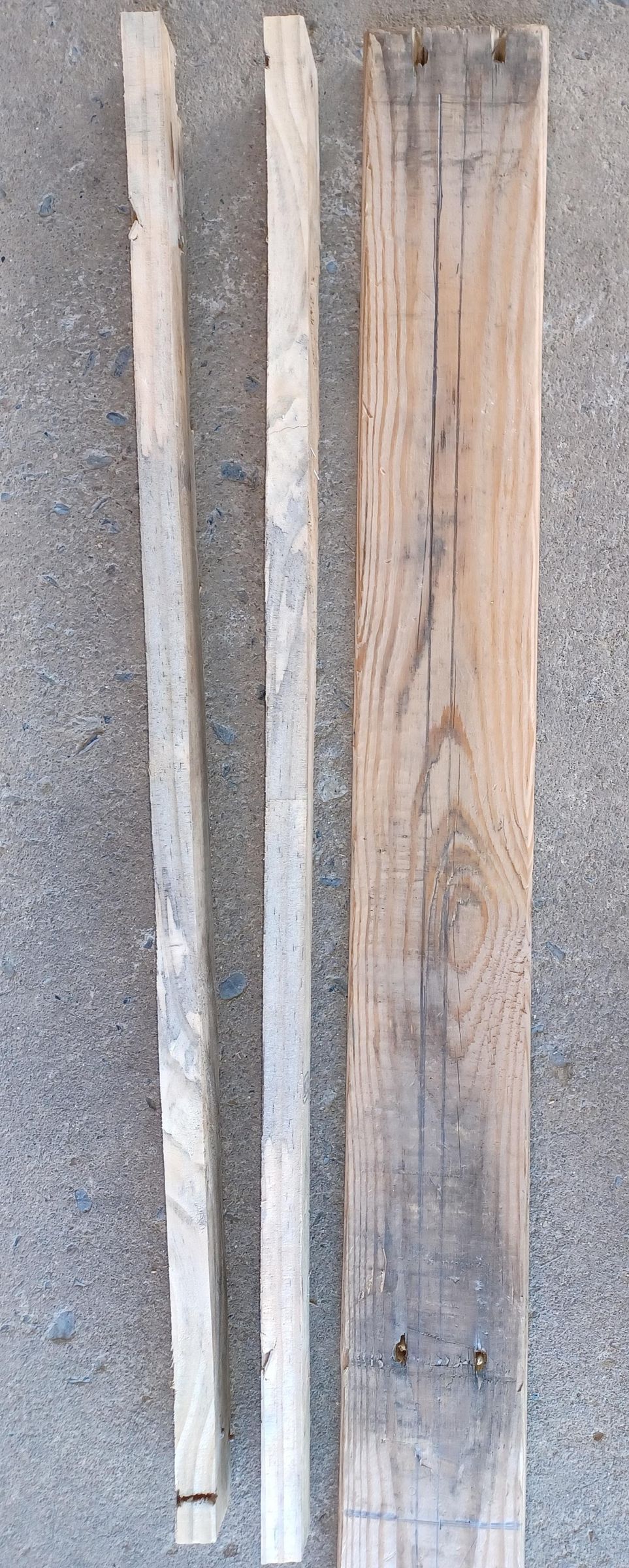 Diy Elegant Pallet Shoebench : 8 Steps - Instructables