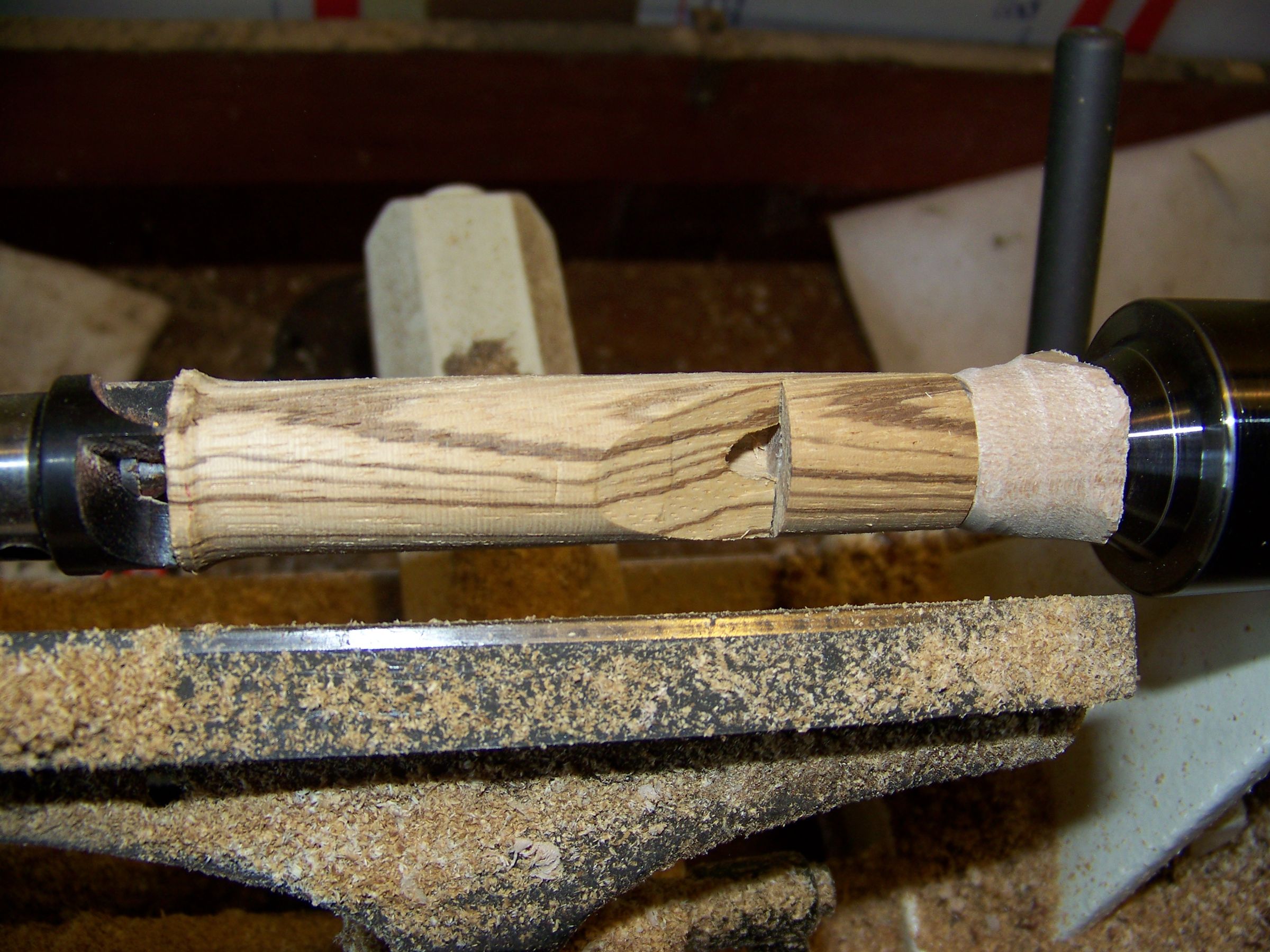 Make Your Own Whistle : 6 Steps (with Pictures) - Instructables