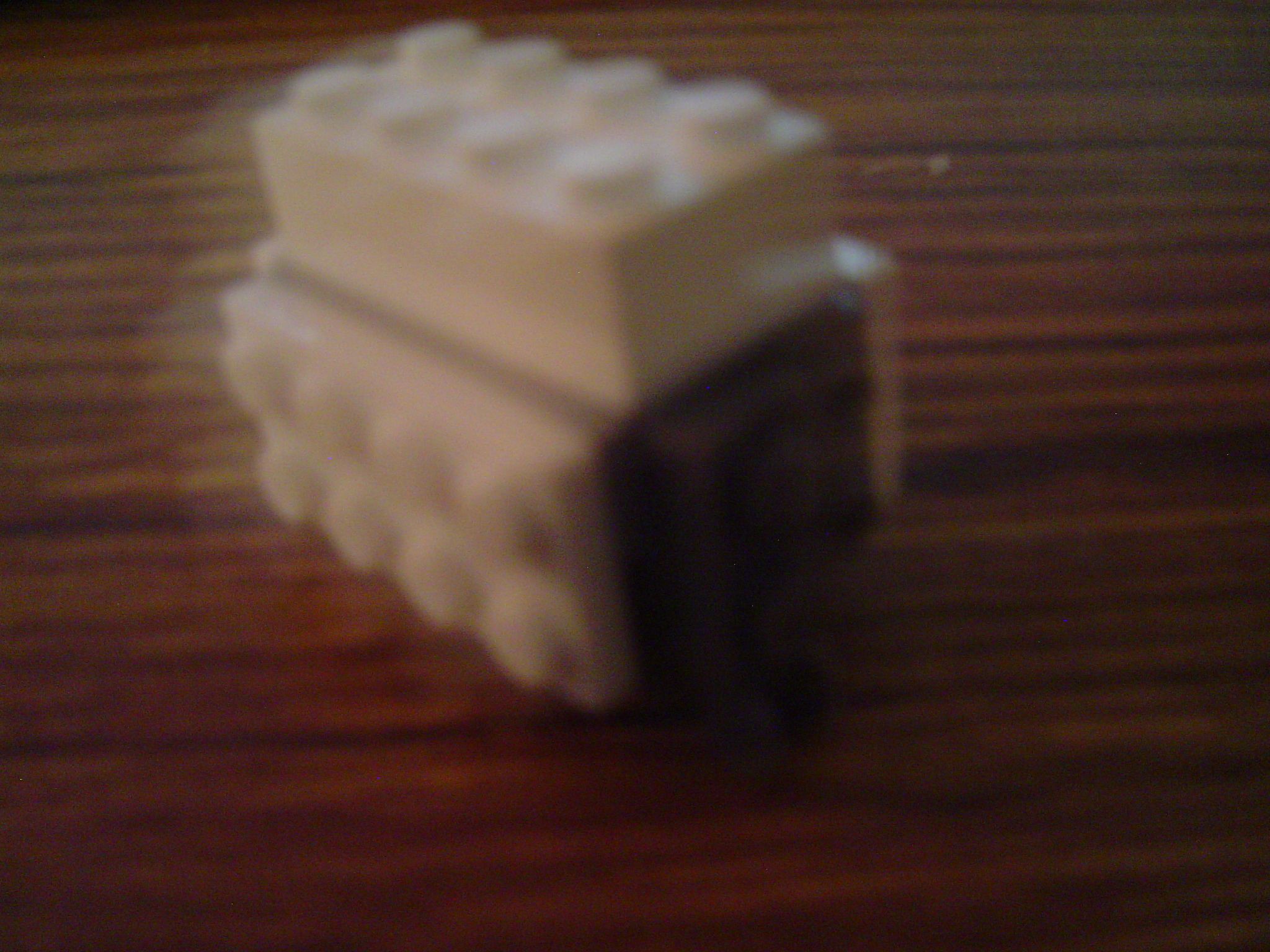 Lego Zippo Lighter - Instructables