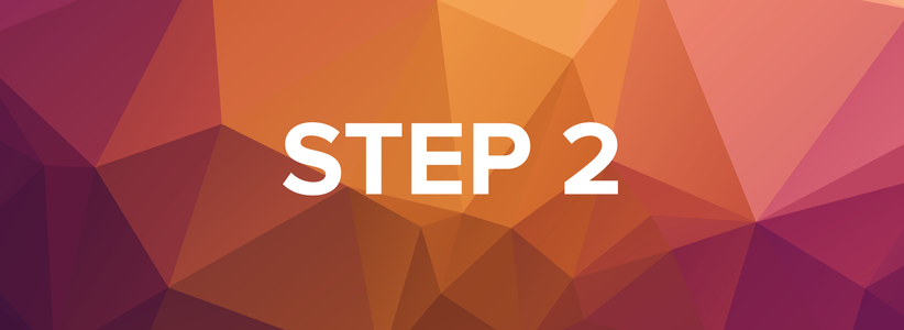 Esp32 Modbus Master Tcp 7 Steps Instructables
