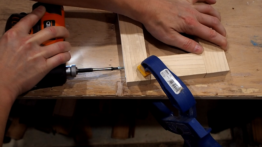 Keyhole Router Bit Jig : 4 Steps (with Pictures) - Instructables