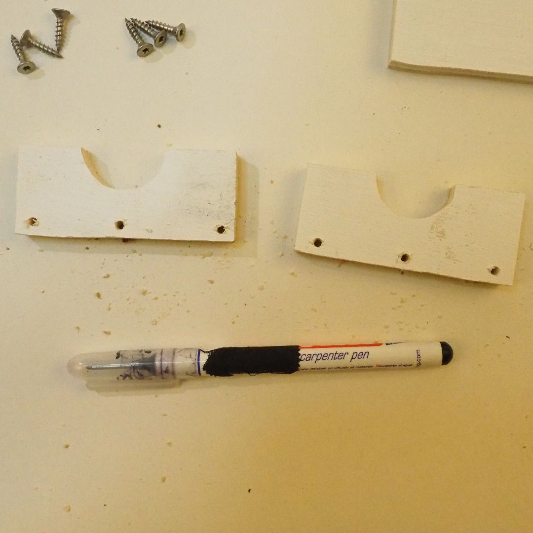 Revive an Old Microscope: Proper Cleaning, New Light Source (with ...