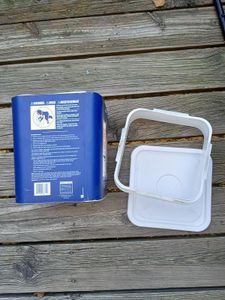 Redneck Planter : 5 Steps (with Pictures) - Instructables